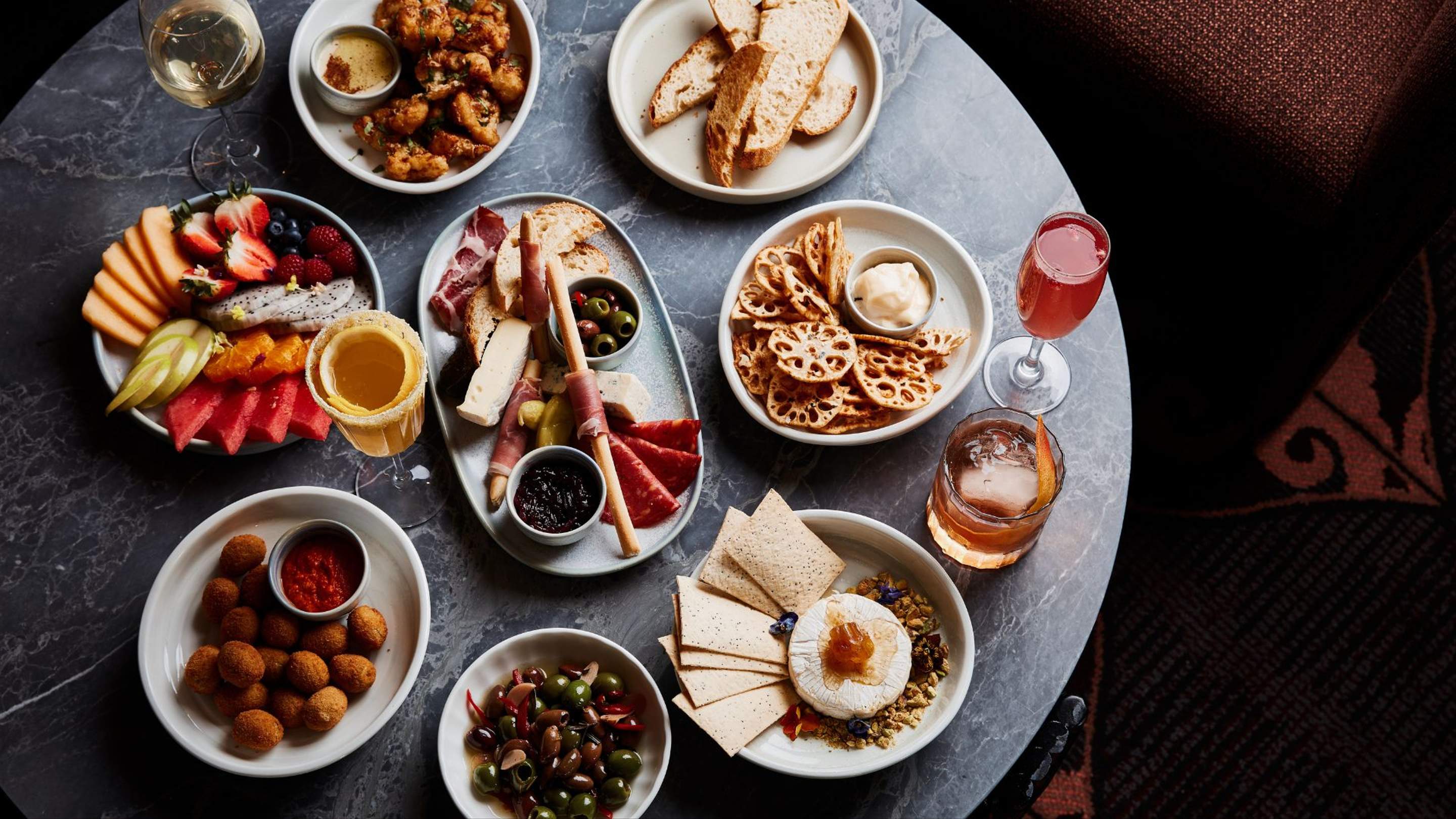 Coming Soon: Acclaimed Chef Chase Kojima Is Opening Japanese-Brazilian ...