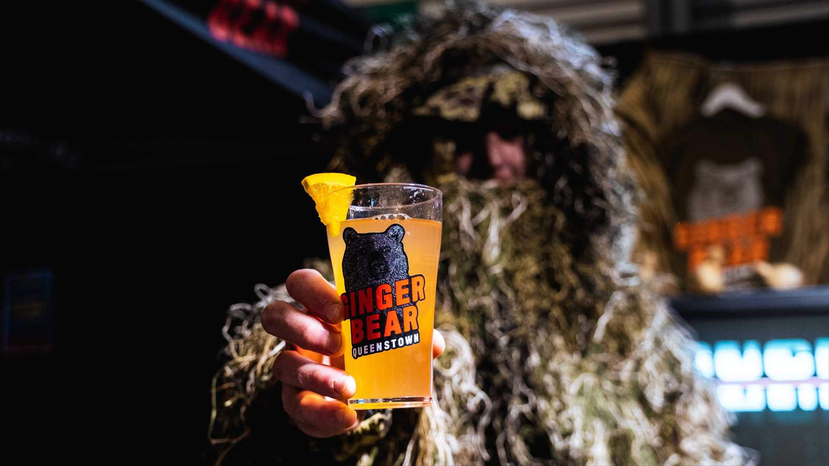 Beervana 2023 - Concrete Playground