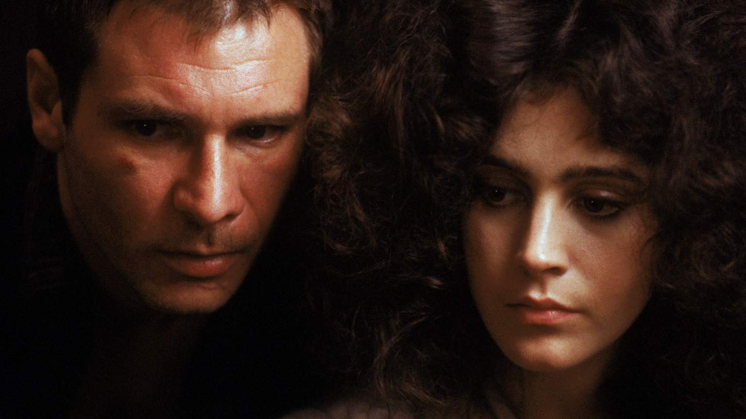 'Blade Runner' Is the Next Movie Classic That's Touring Australia's Big ...