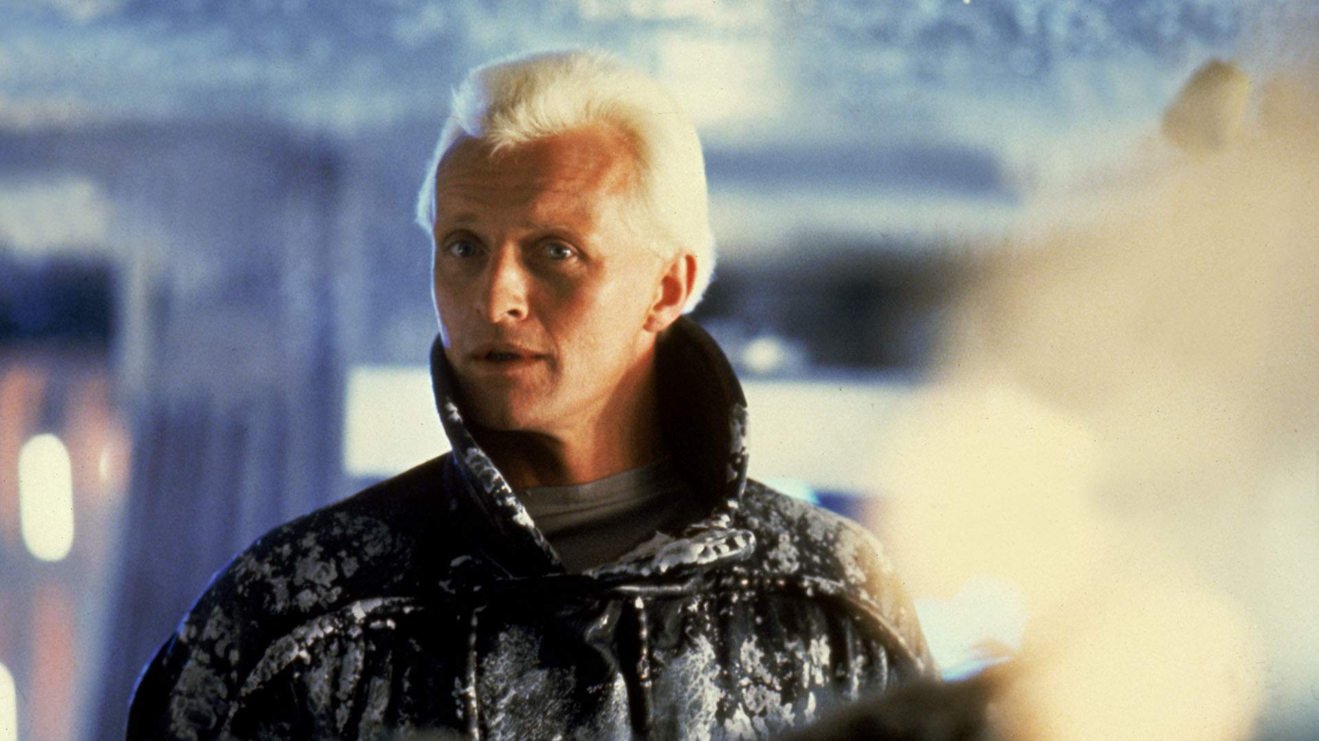 'Blade Runner' Is the Next Movie Classic That's Returning to the Big ...