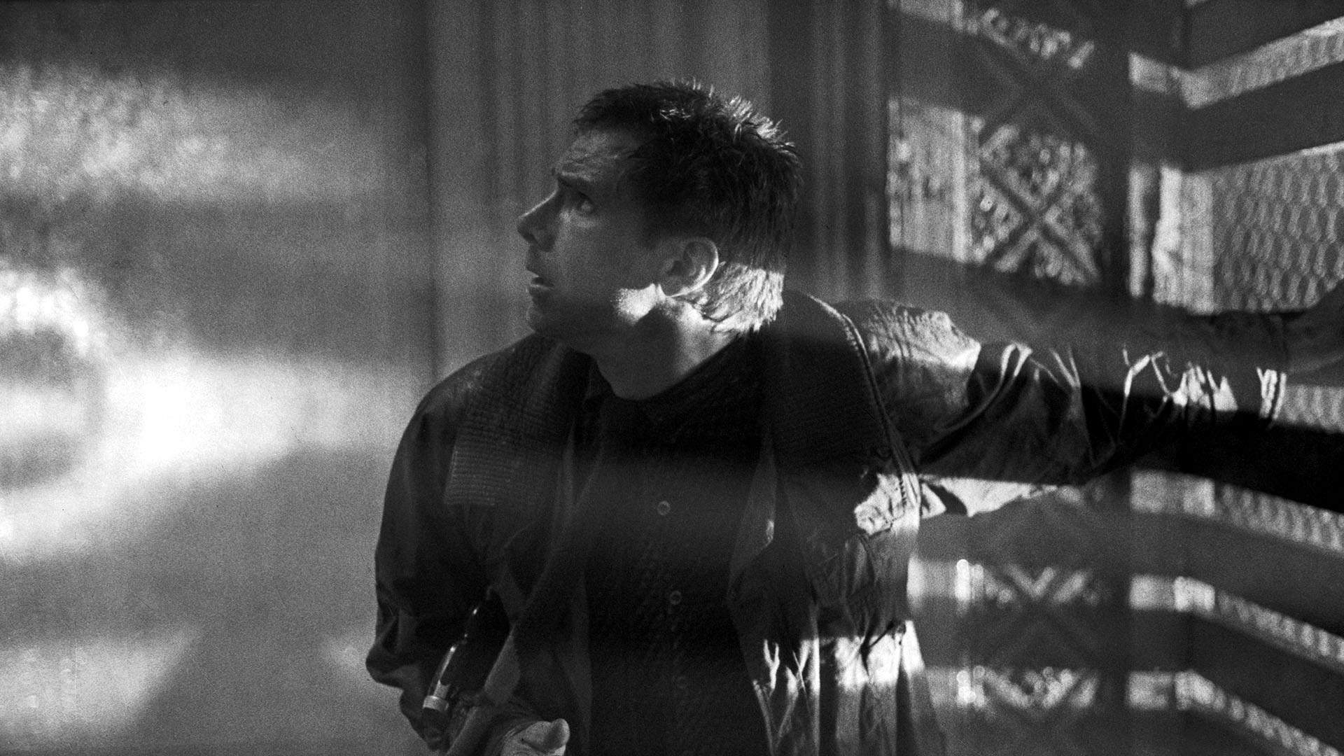 'Blade Runner' Is the Next Movie Classic That's Touring Australia's Big ...