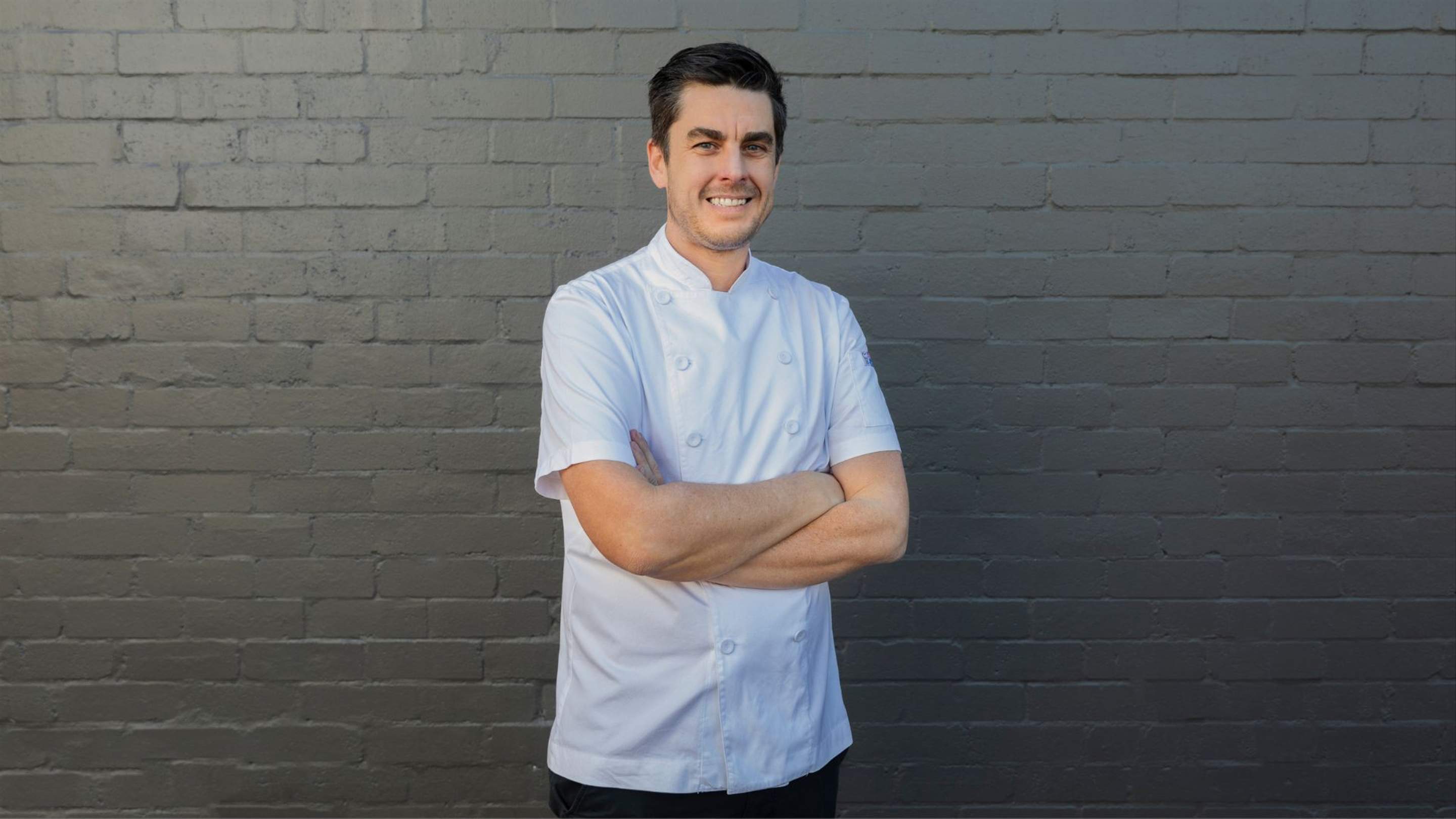 Chez Blue Is Bringing Approachable French Dining to Rozelle's Sackville ...
