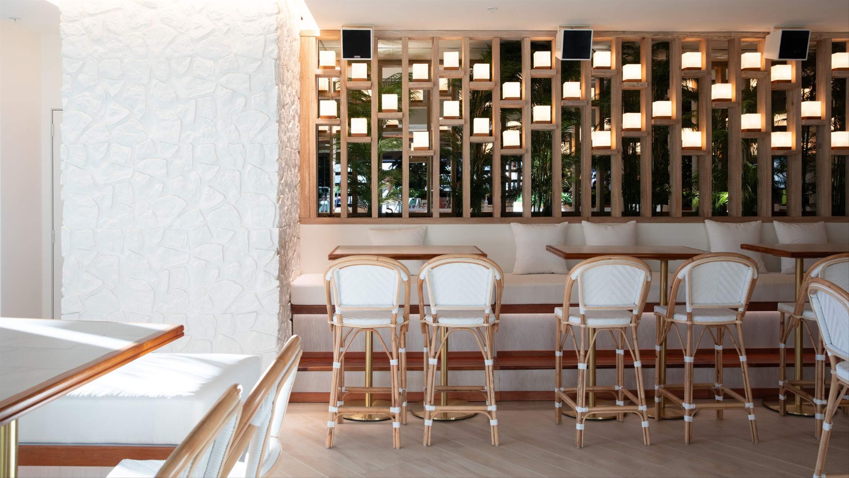 Darling Pavilion Is the Brand-New Multimillion-Dollar Pub Pouring Beers ...