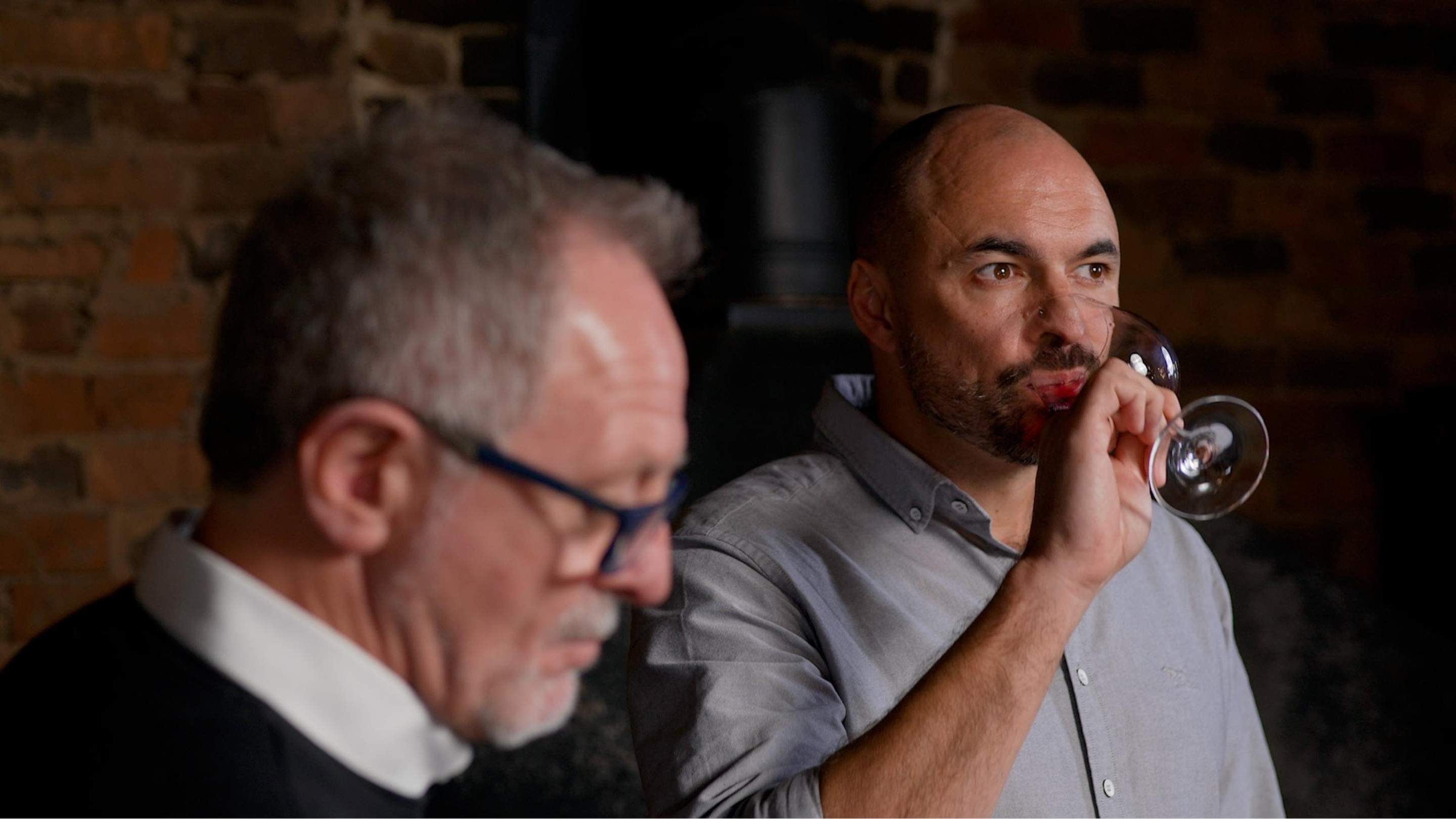 Beyond the Buzz: We Asked a Winemaker How Non-Alcoholic Wine Is ...