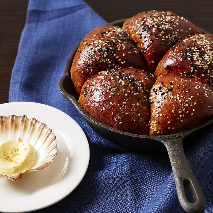 Fosh Bar & Restaurant, Hamilton Review