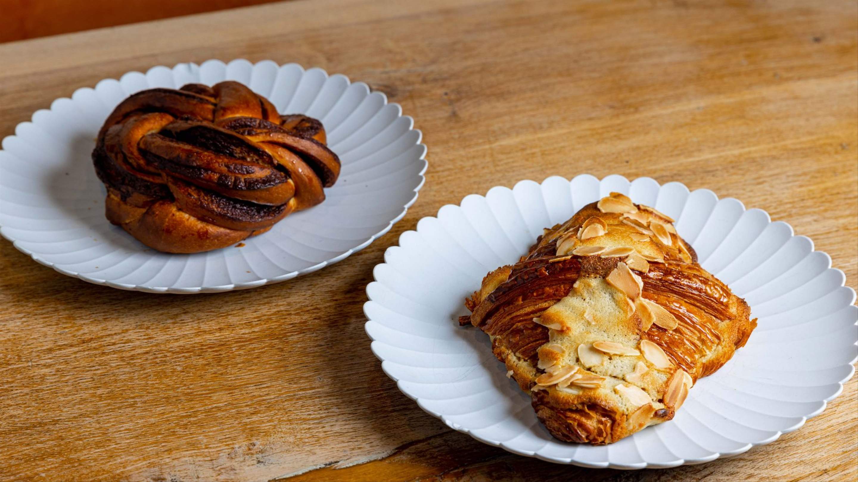 The Frenchies Brewery Crew Has Turned Its Attention From Beer to ...