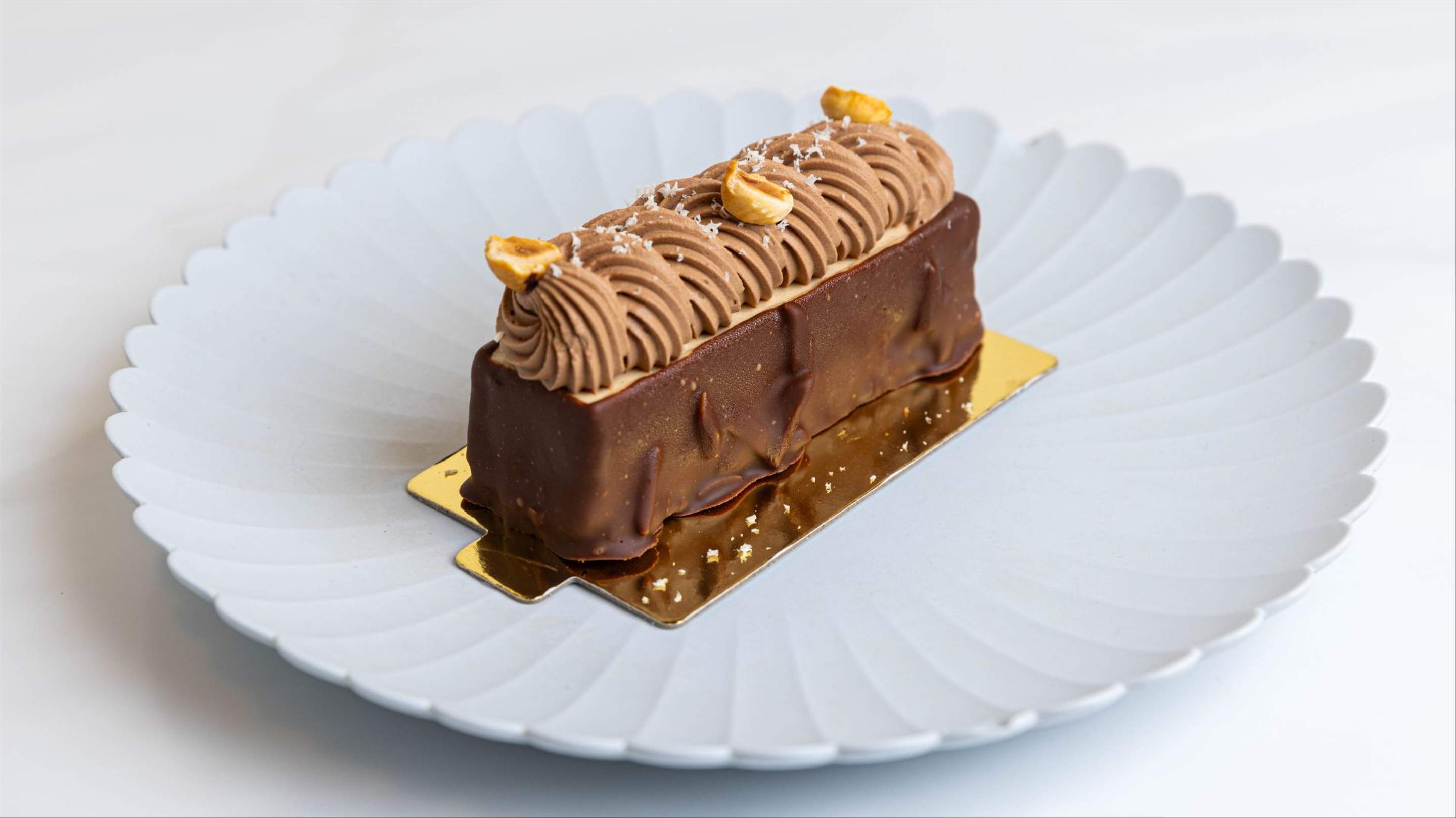 The Frenchies Brewery Crew Has Turned Its Attention From Beer to ...