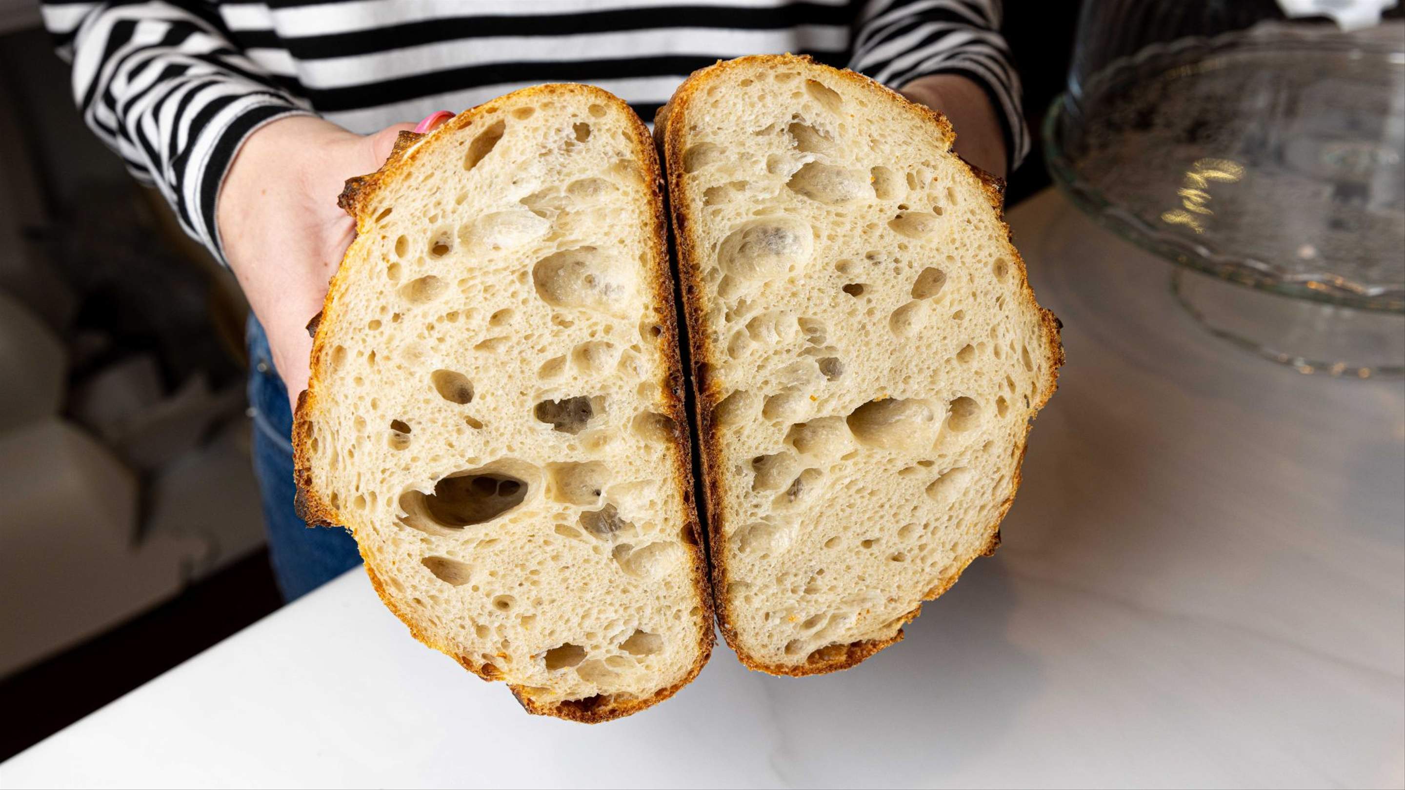 The Frenchies Brewery Crew Has Turned Its Attention From Beer to ...