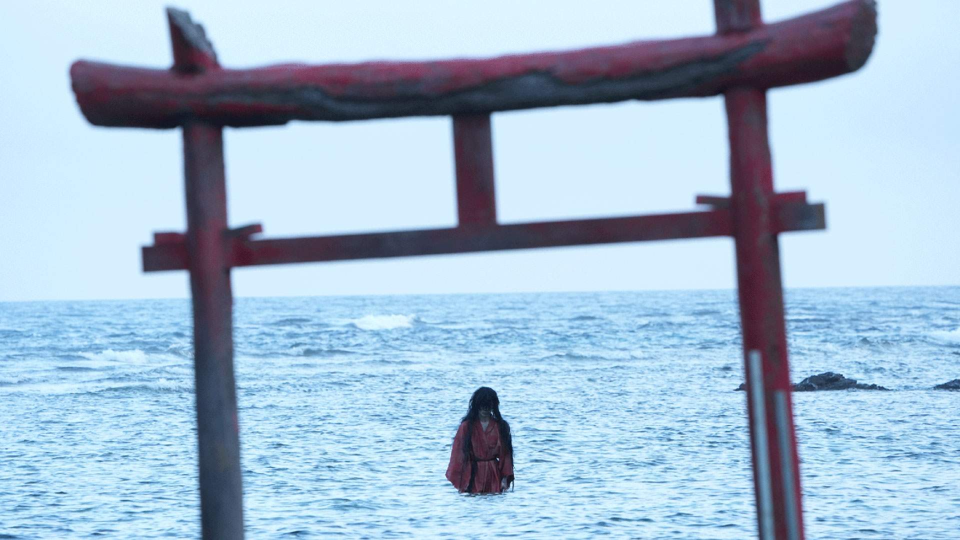 Japanese Film Festival 2023, Melbourne