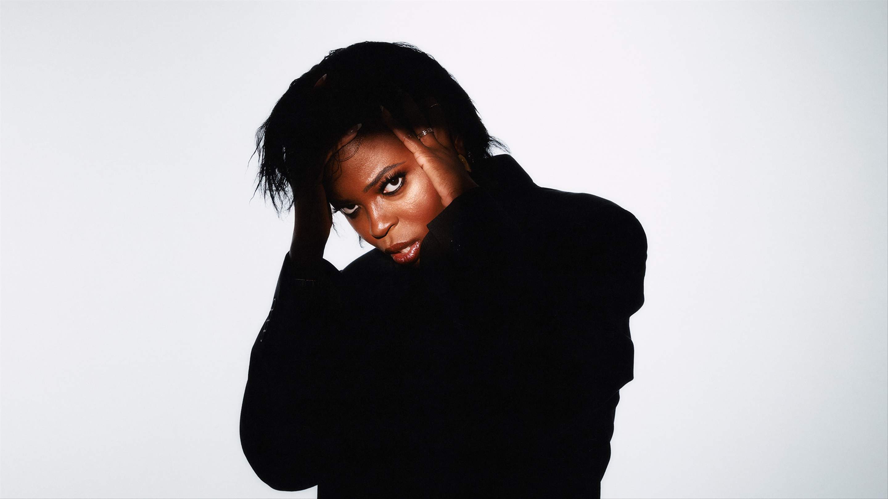 MELT Festival's 2023 Lineup Is Here with Kah-Lo, Aluna, KUCKA and Club ...