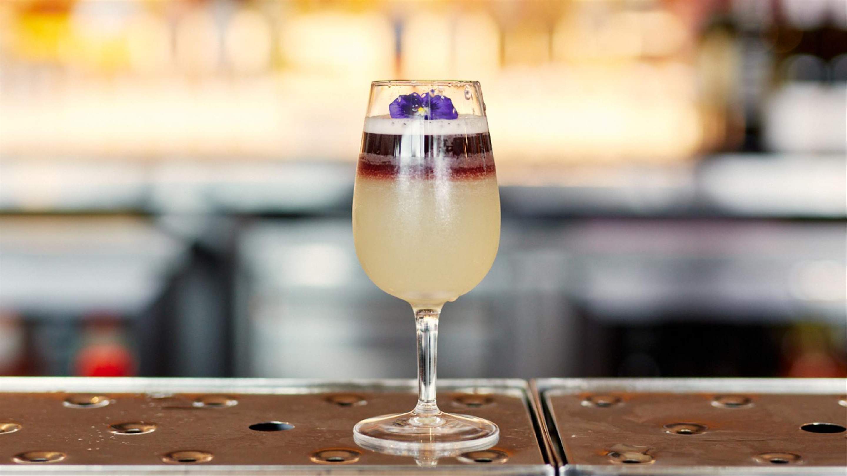 Massimo Restaurant & Bar, Brisbane City Review