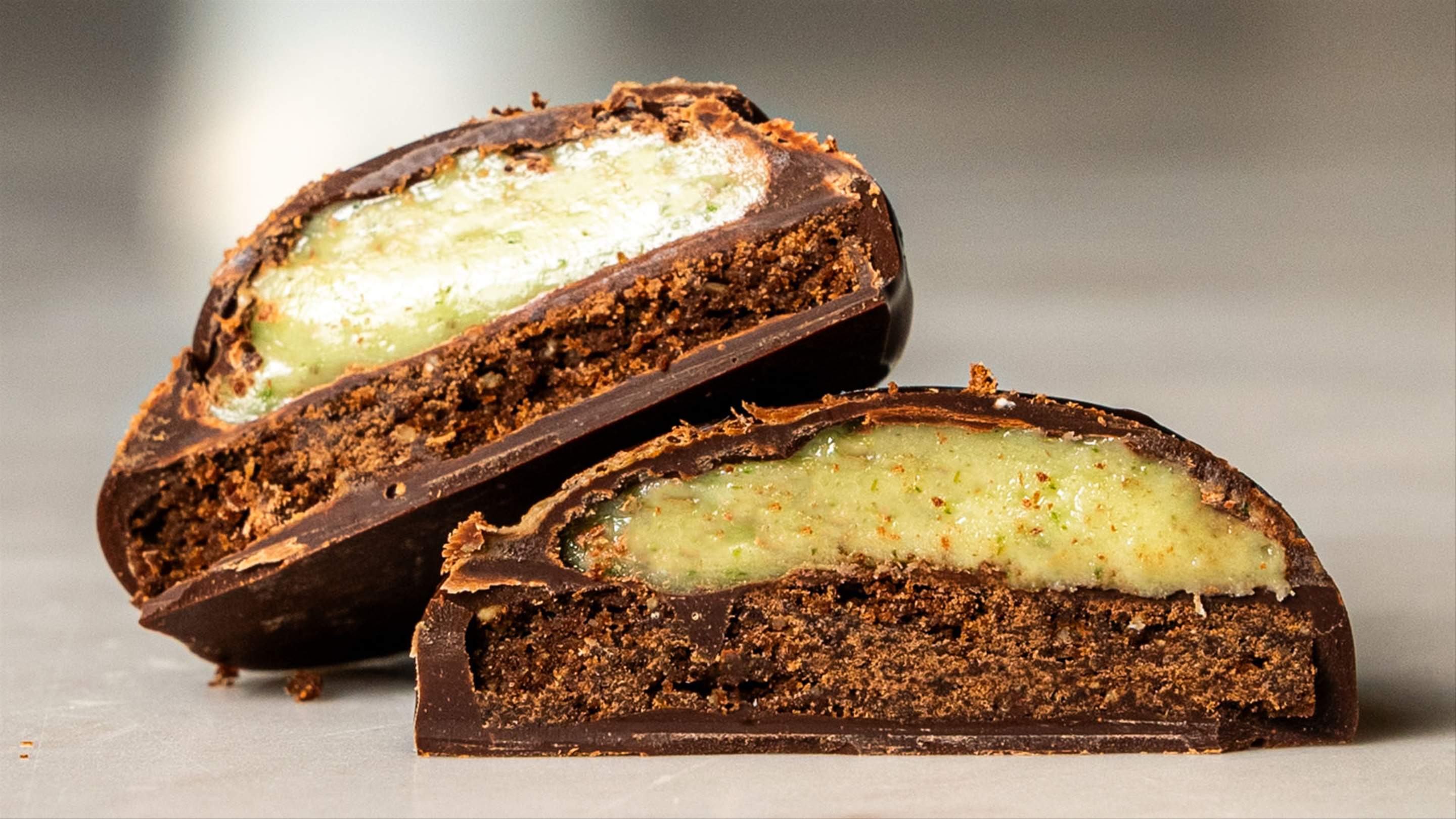 Gelato Messina Is Bringing Back Its Own Mint Slice Biscuits for Father ...