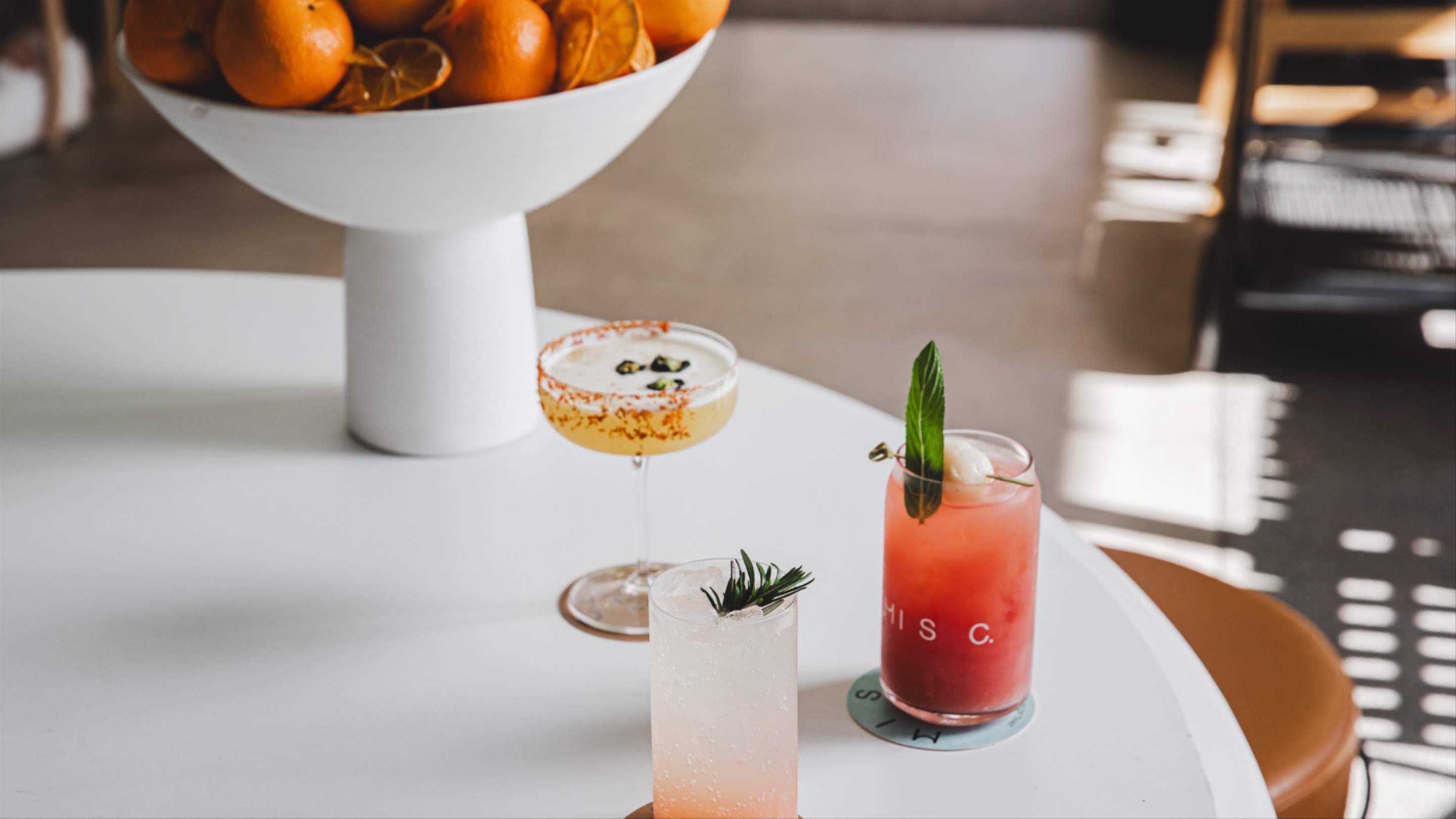 The Top Parramatta Spots for Every Occasion