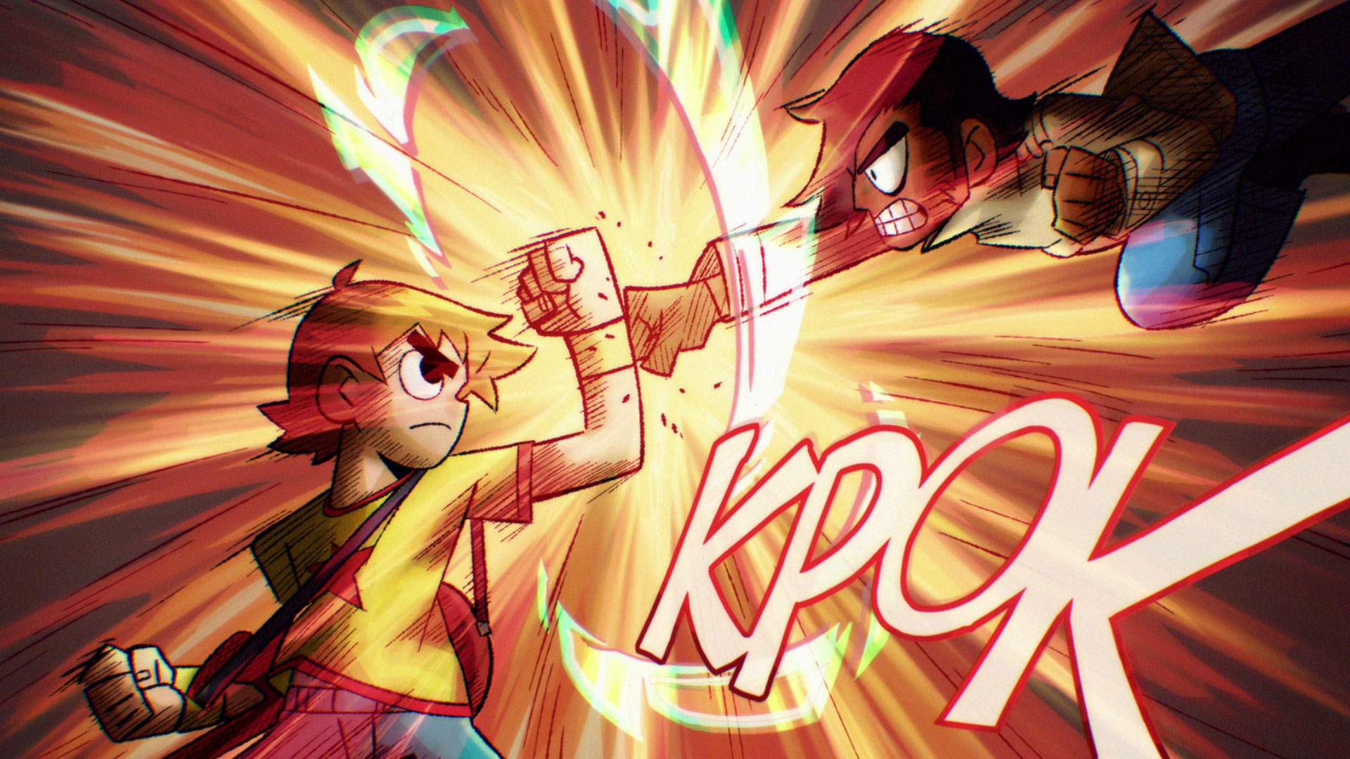 It's Time to Battle Seven Evil Exes Again in the Full Trailer for ...