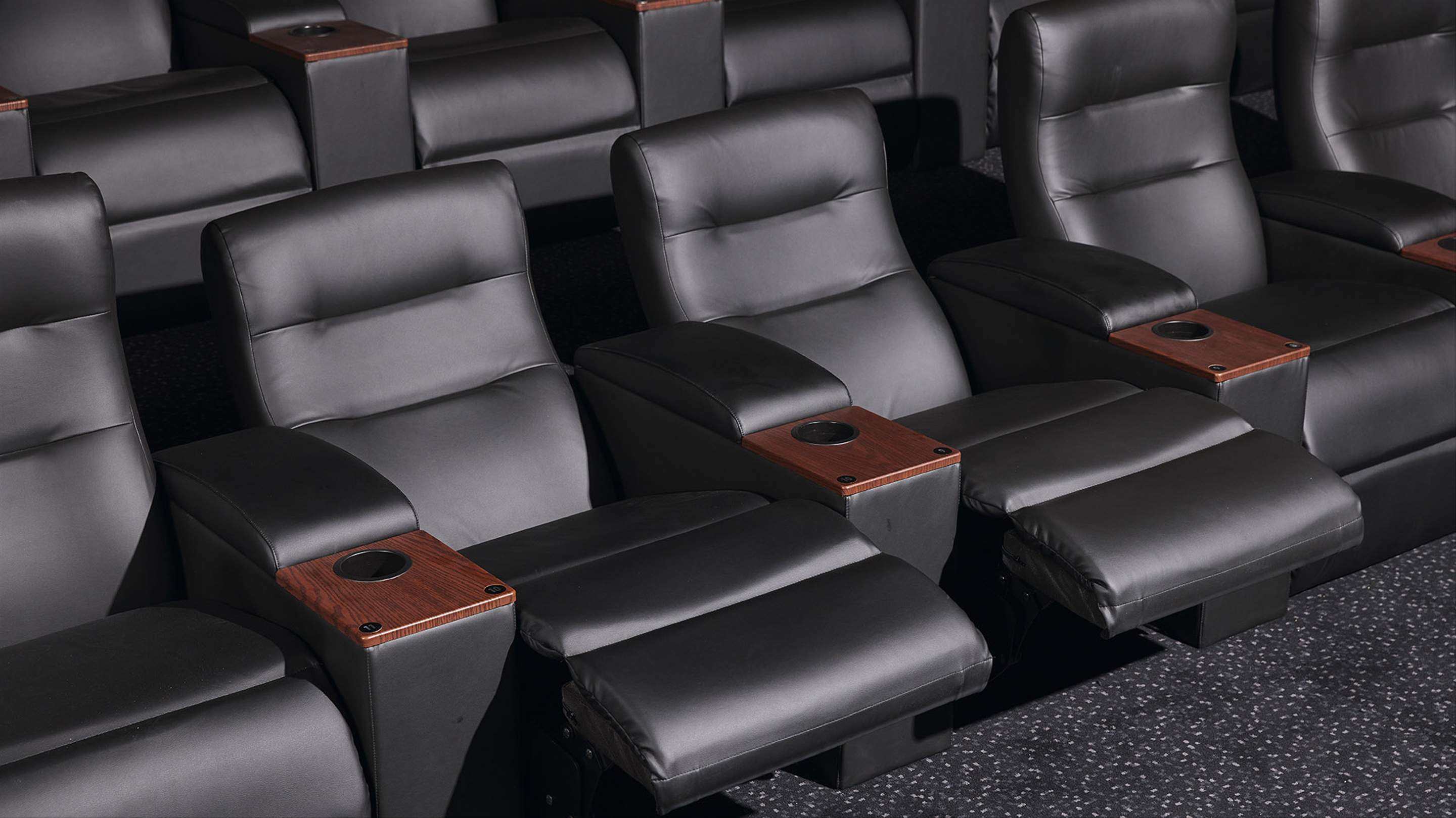 Surround-Screen Viewing Is Coming to Australia: Event Cinemas' New ...