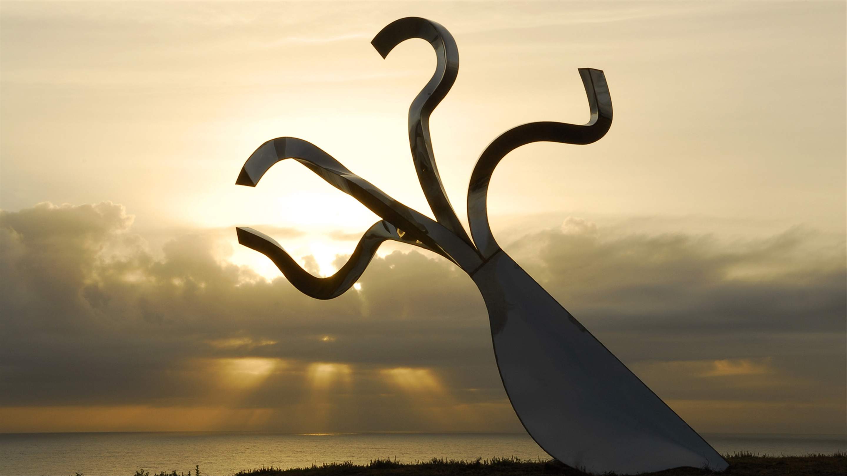 Bondi's 'Sculpture by the Sea' Will Mark Its 25th Year in 2023 with ...