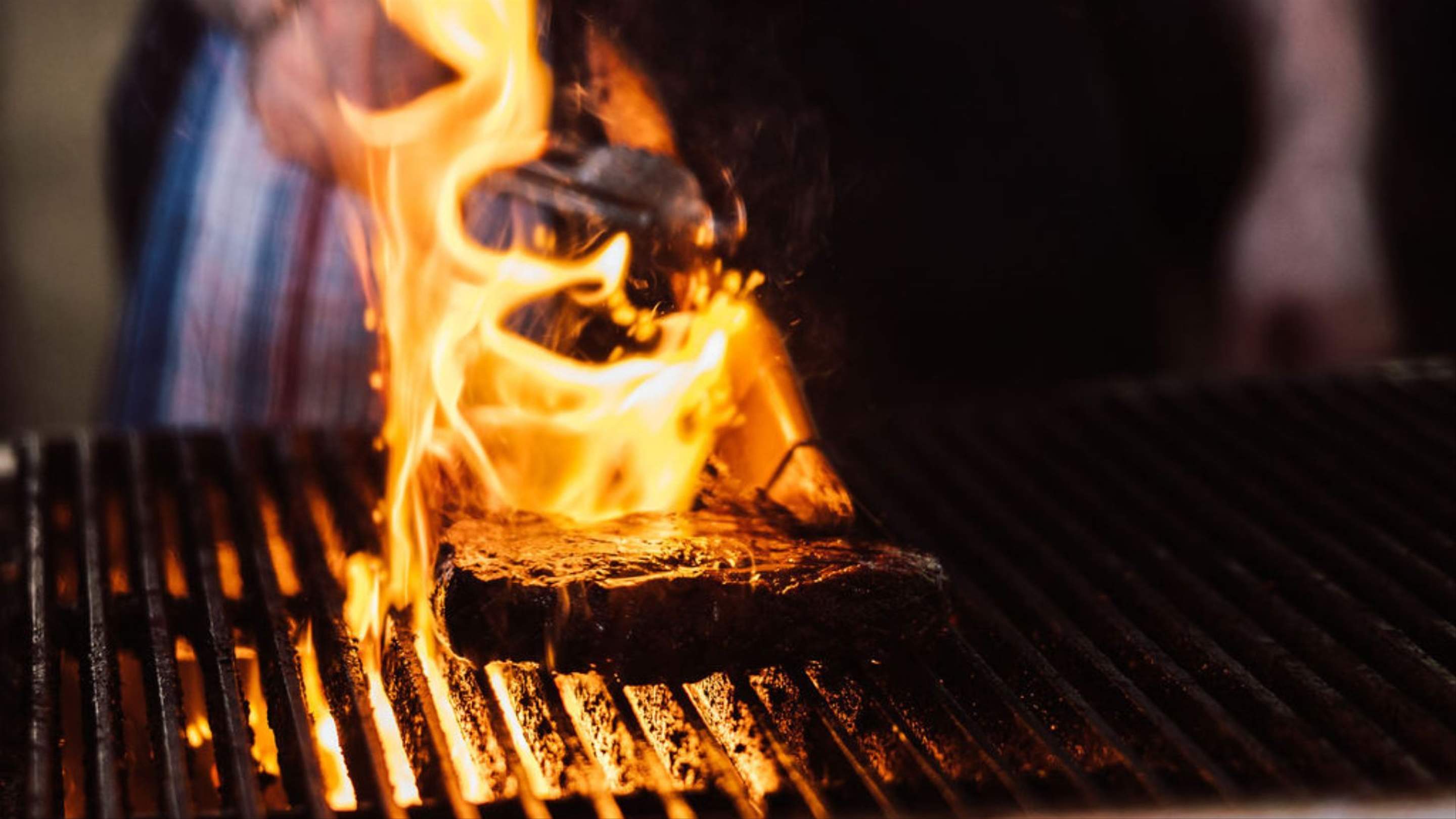 The Boatshed Restaurant, Auchenflower Review