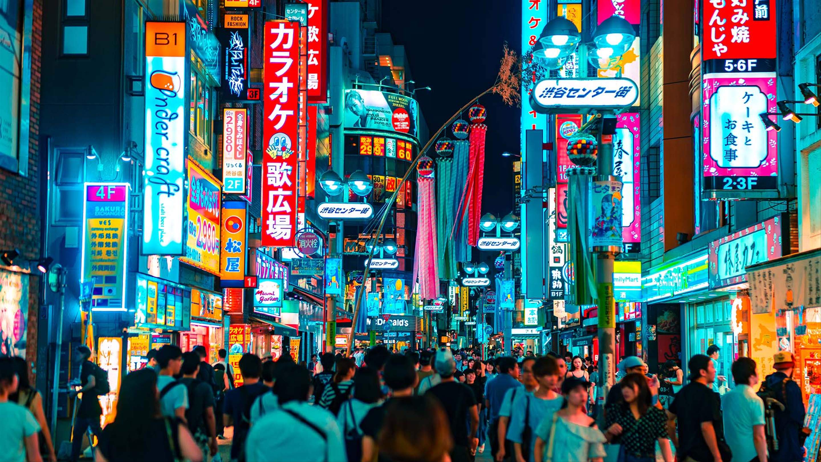 Jetstar's Latest Japan-Only Sale Is Here with 25,000-Plus Discounted ...