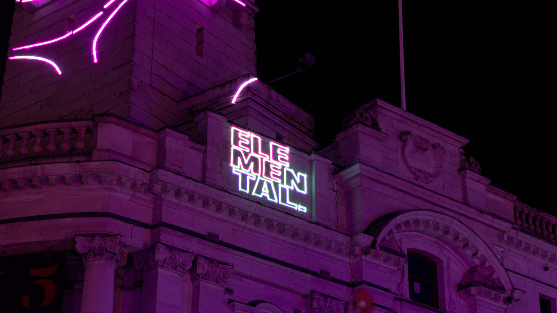 How to Get the Most Out of the Remainder of Auckland's Epic Winter ...