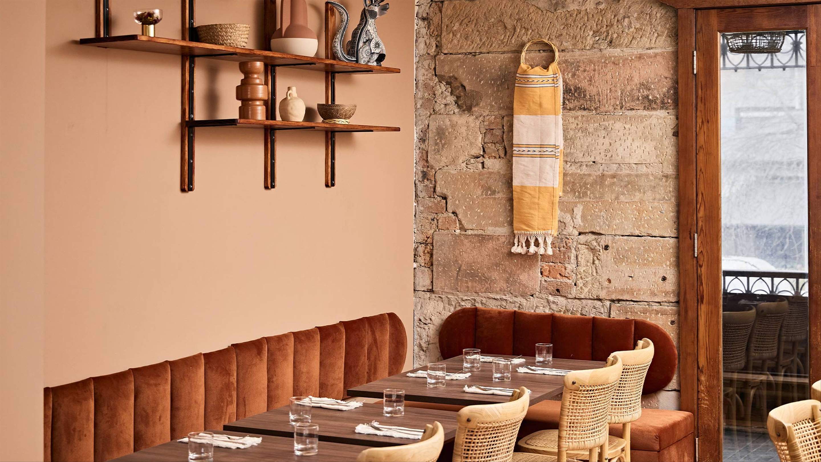 The Team Behind Pyrmont's Nativo Are Opening a Full-Scale Mexican ...