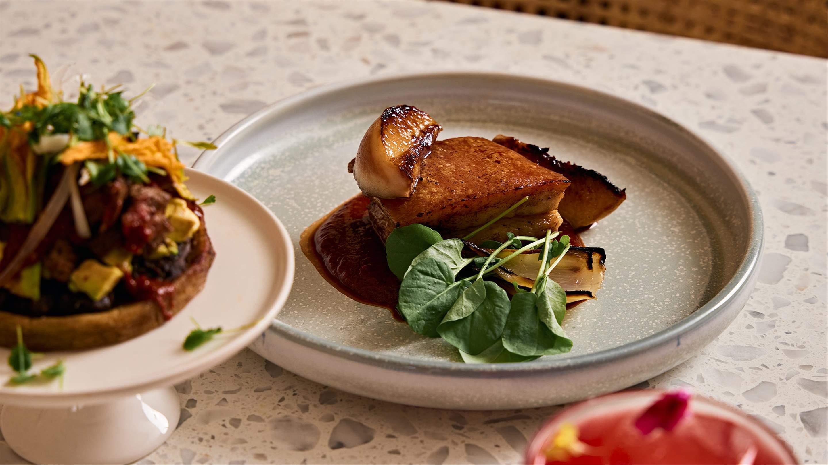 The Team Behind Pyrmont's Nativo Are Opening a Full-Scale Mexican ...