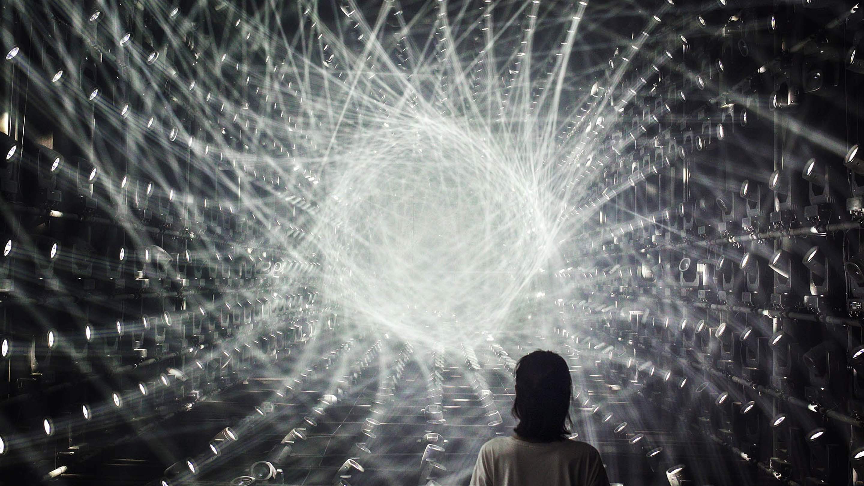 Tokyo's TeamLab Borderless Digital Art Gallery Is Reopening in February ...