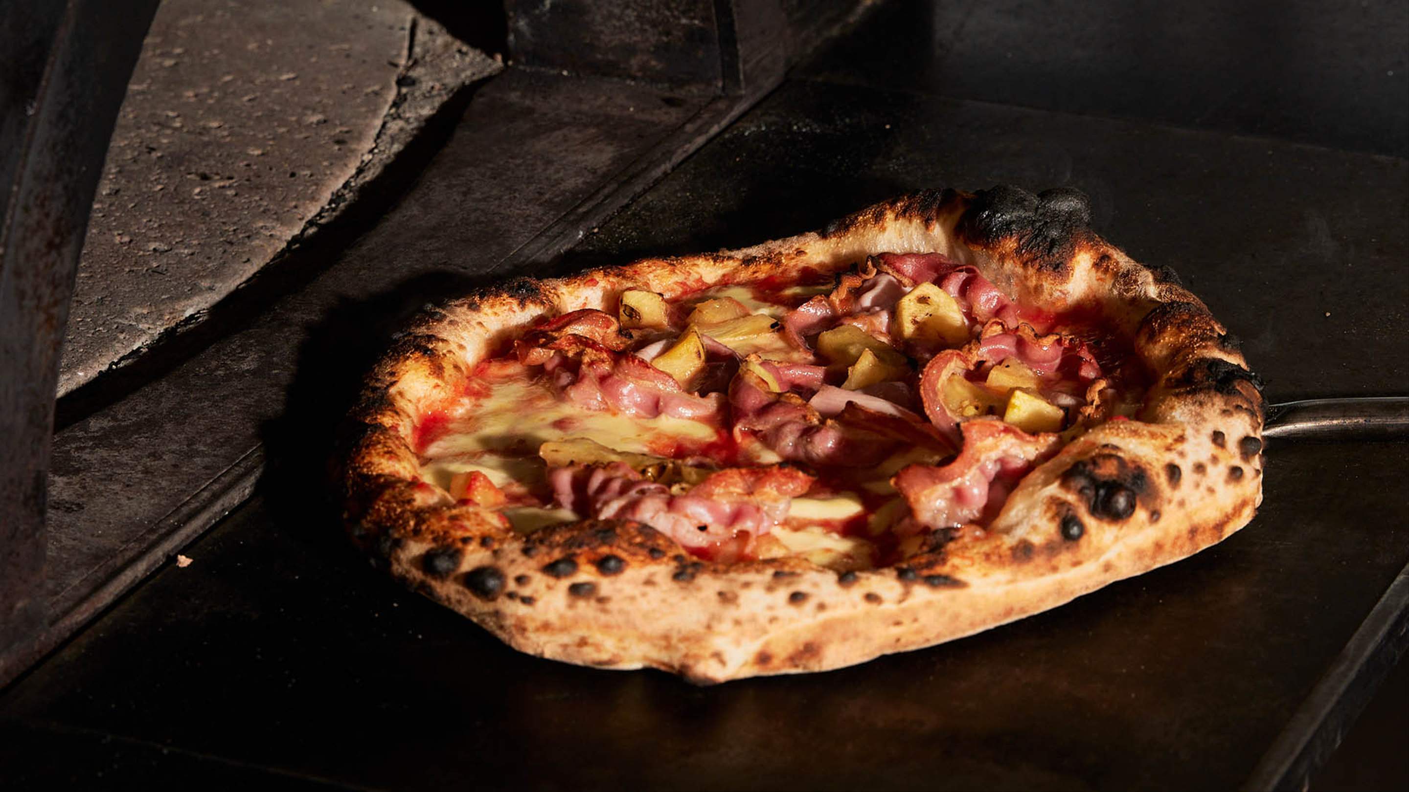 Now Open: Floating Bar and Restaurant Afloat Is Back on the Yarra with ...