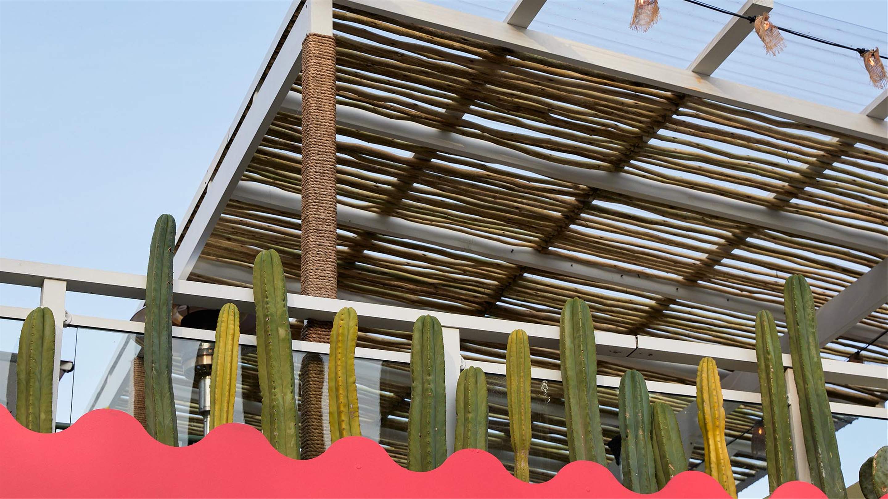 Now Open: Floating Bar and Restaurant Afloat Is Back on the Yarra with ...