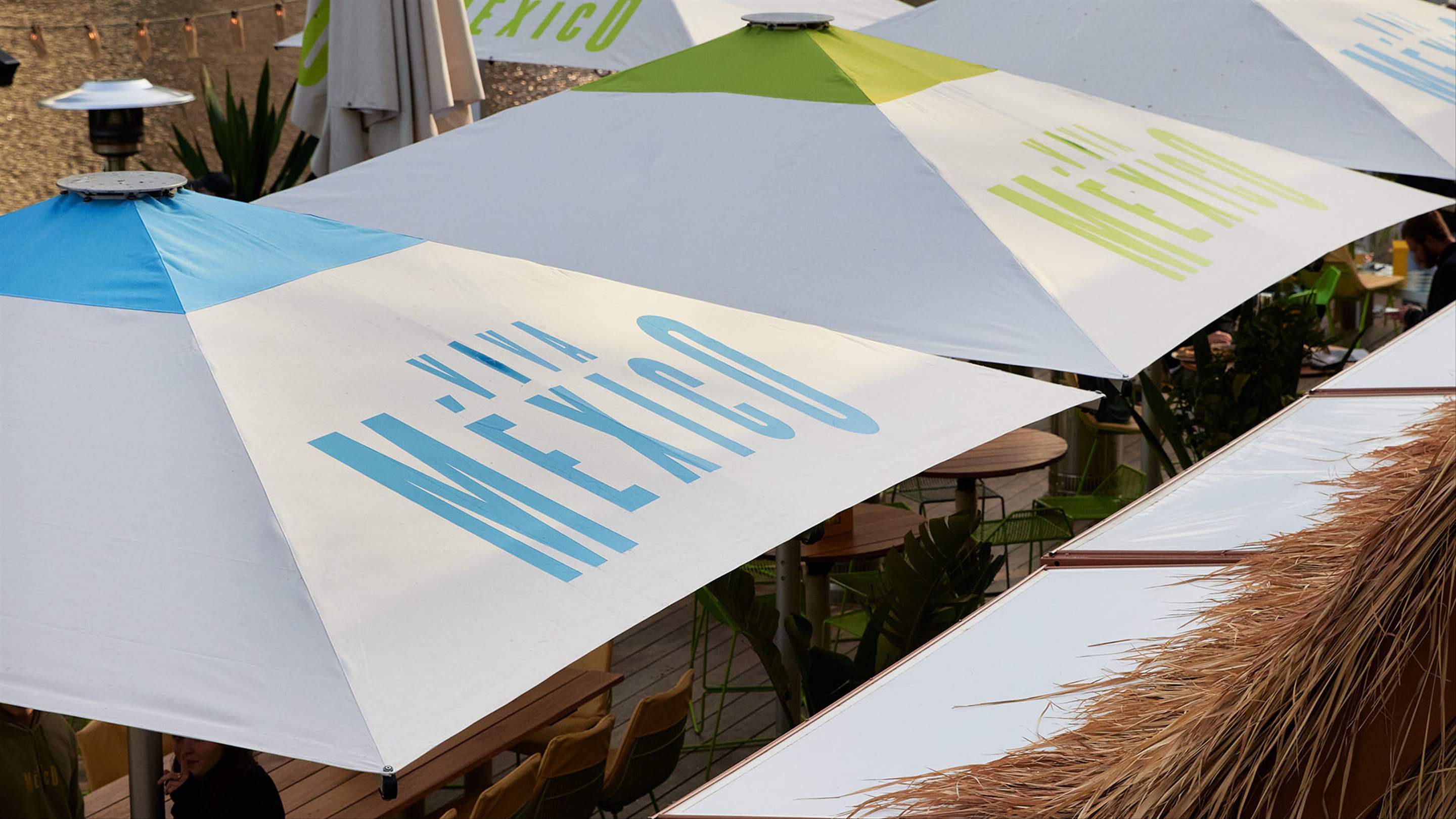 Now Open: Floating Bar and Restaurant Afloat Is Back on the Yarra with ...