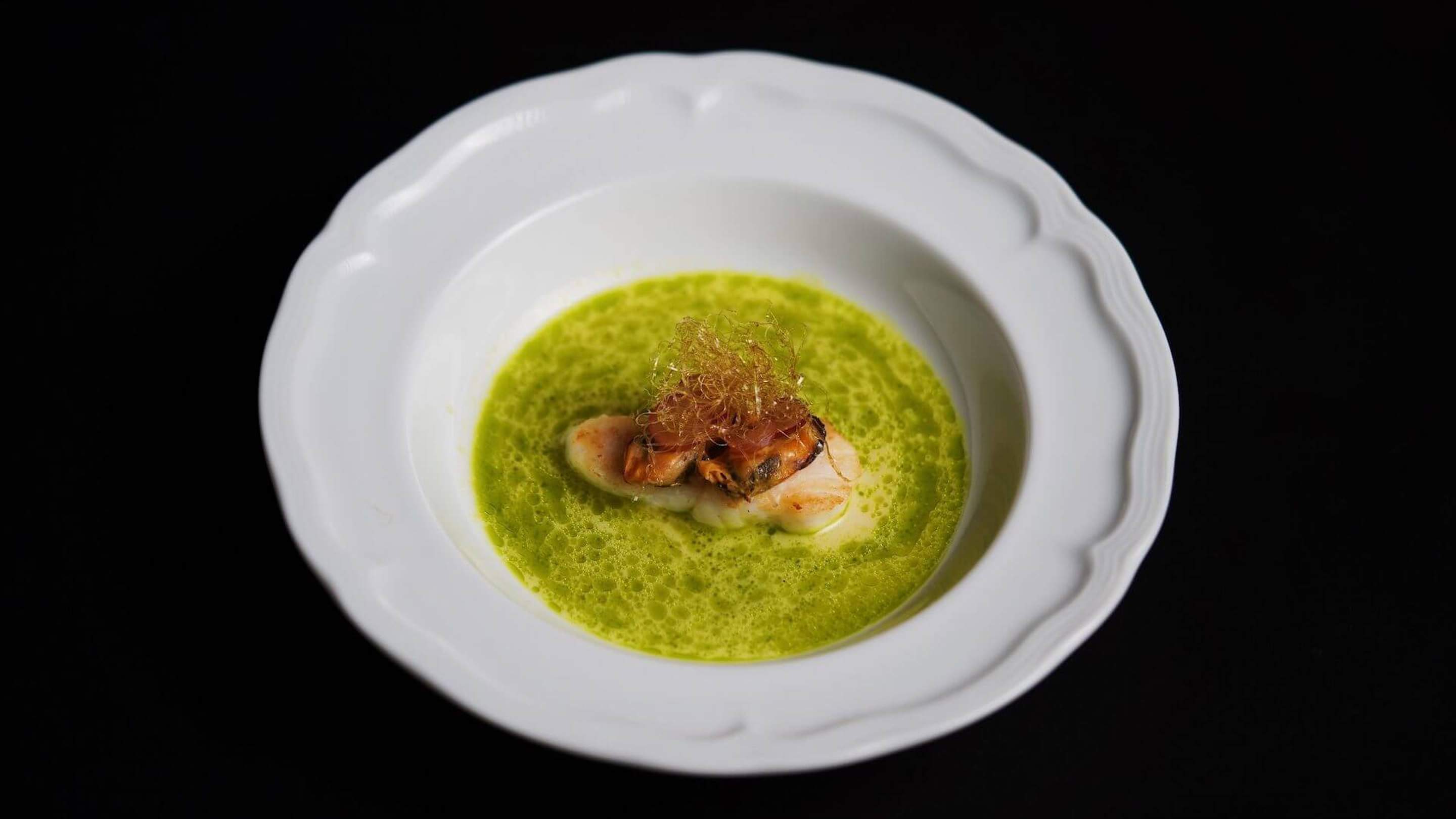 Akaiito Restaurant, Melbourne Review
