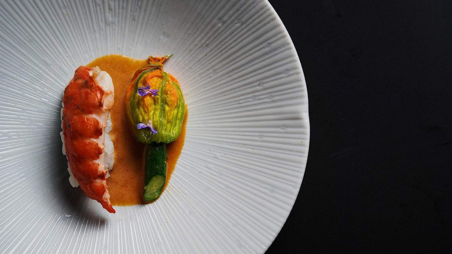Akaiito Restaurant, Melbourne Review