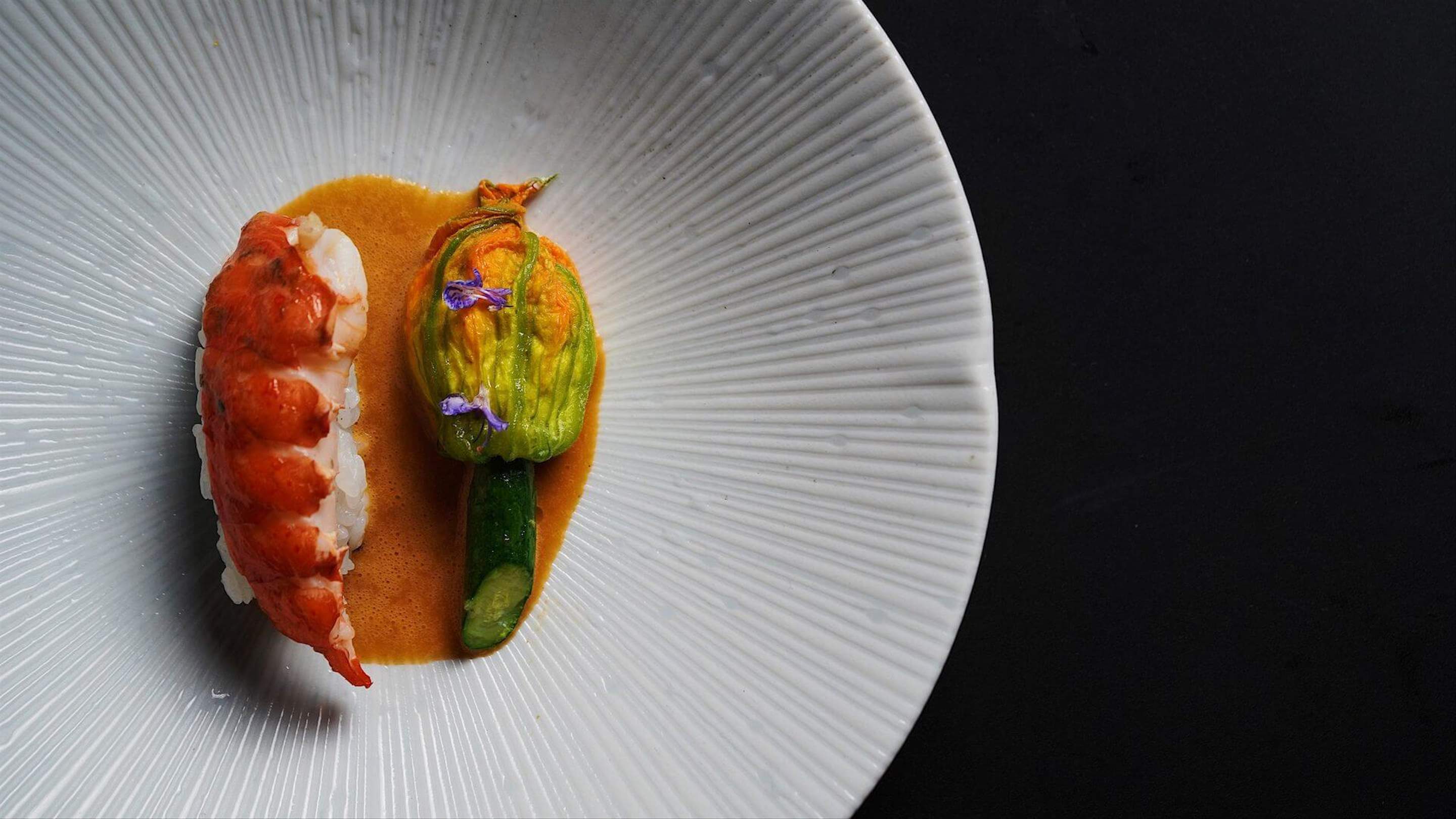 Akaiito Restaurant, Melbourne Review