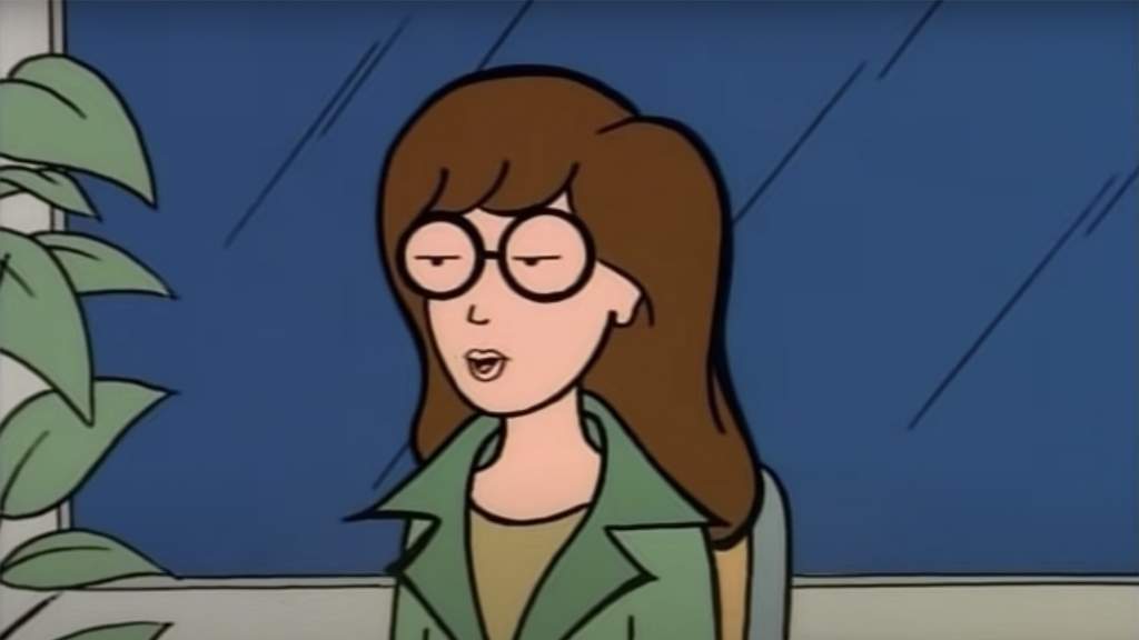 Now Streaming: Pluto TV Has Finally Arrived in Australia with 50-Plus New Free Channels ...