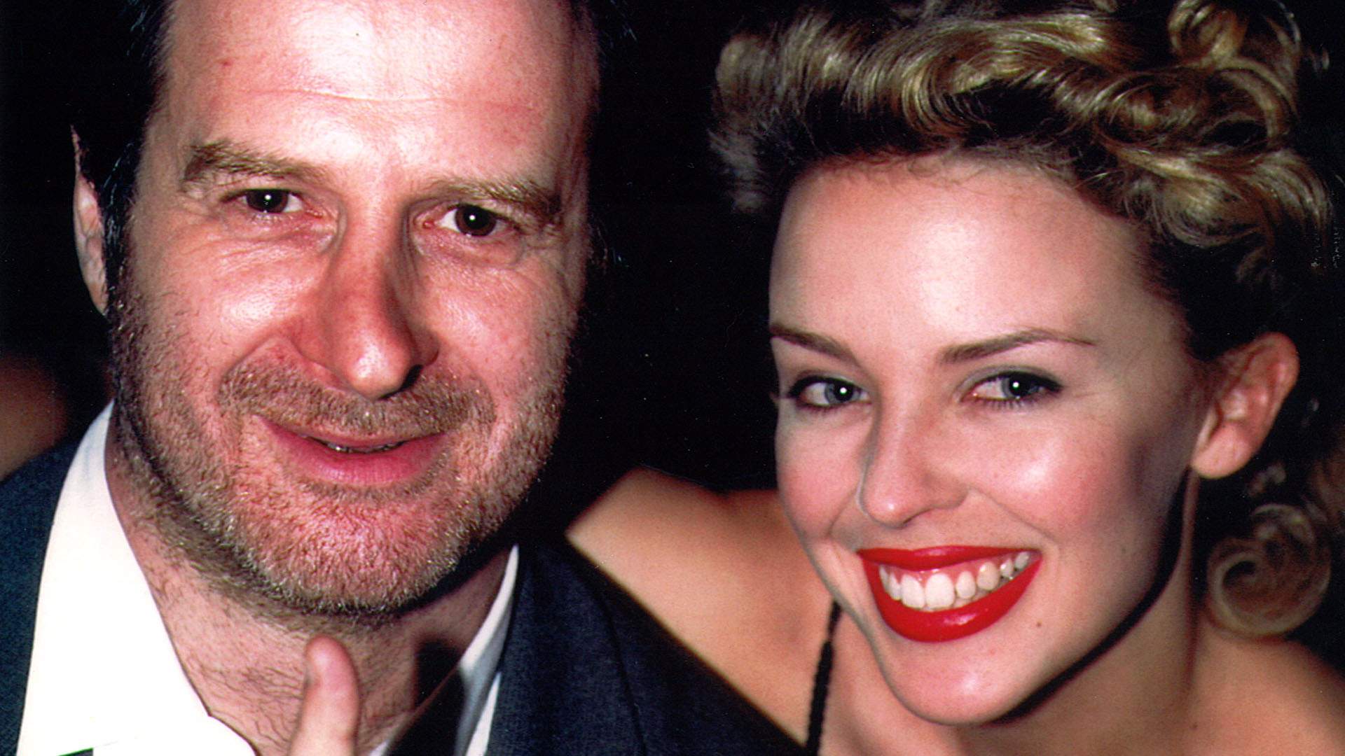 Ego: The Michael Gudinski Story, Sydney