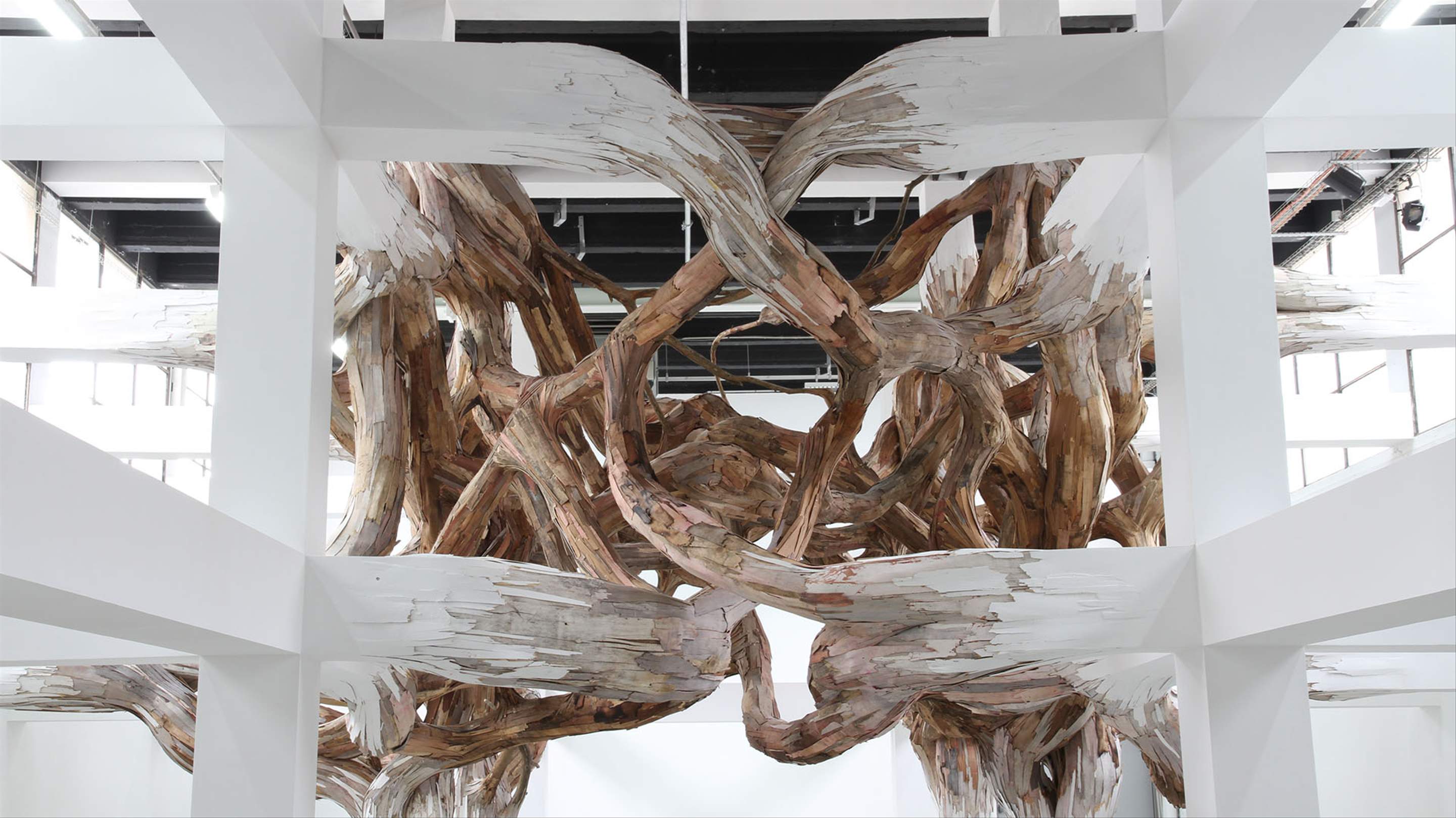 GOMA's Enchanting Summer 'Fairy Tales' Exhibition Will Let You Wander ...