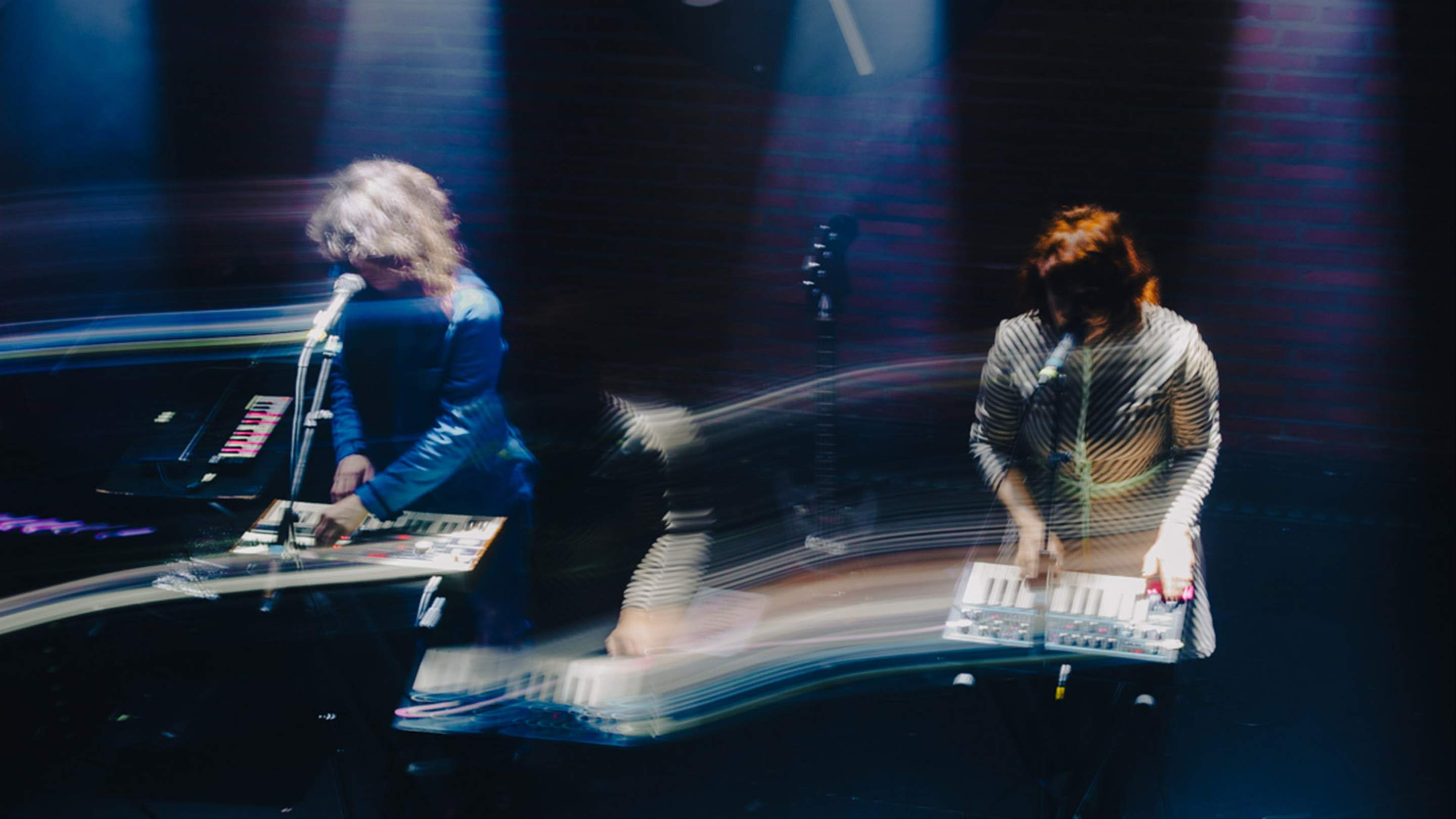 Très Bien: So Frenchy So Chic Has Announced the Lineup for Its ...