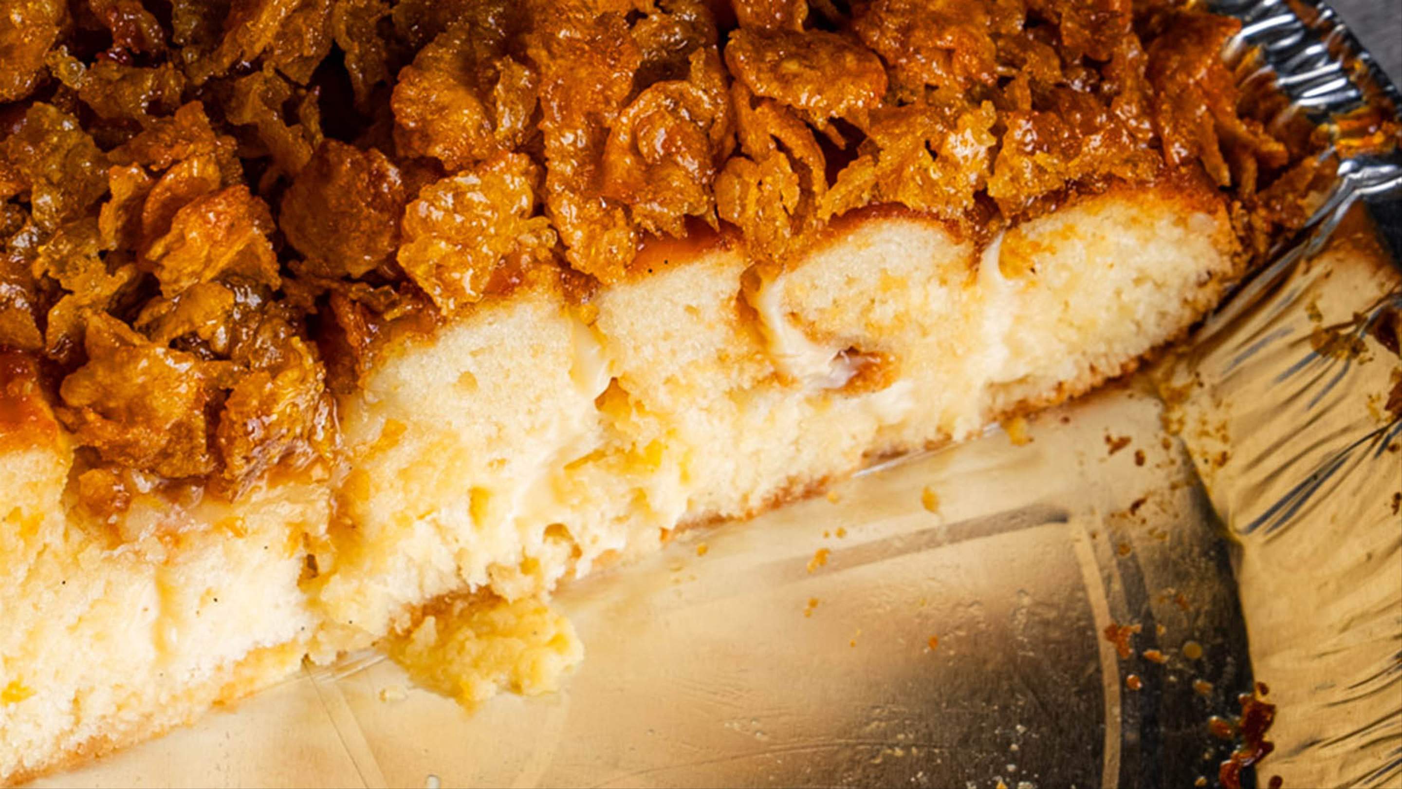 Dessert Alert: Gelato Messina Is Slinging Limited-Edition Honey Joy ...