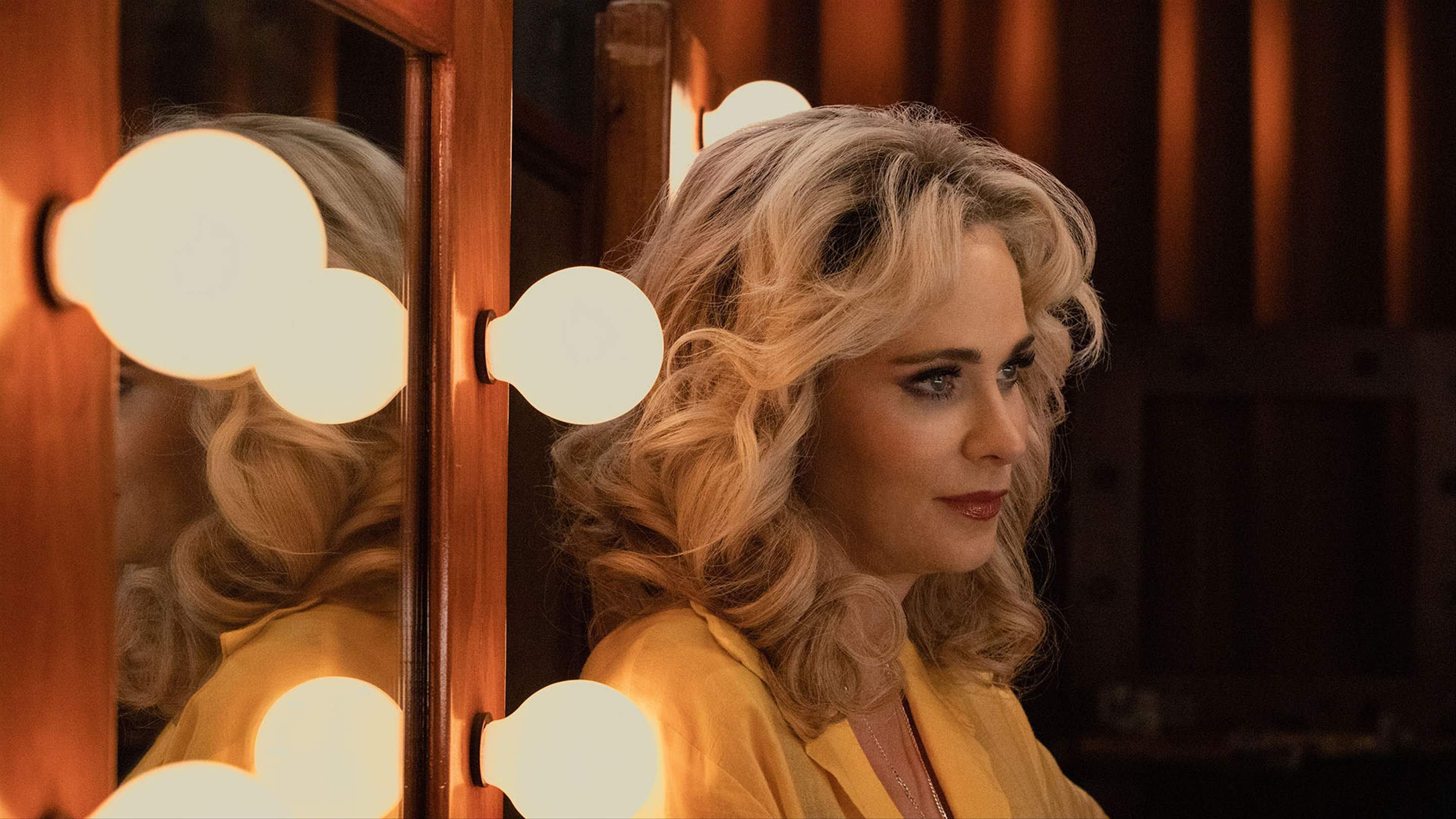 Rose Byrne Turns in One of Her Best Performances Yet in the Final ...