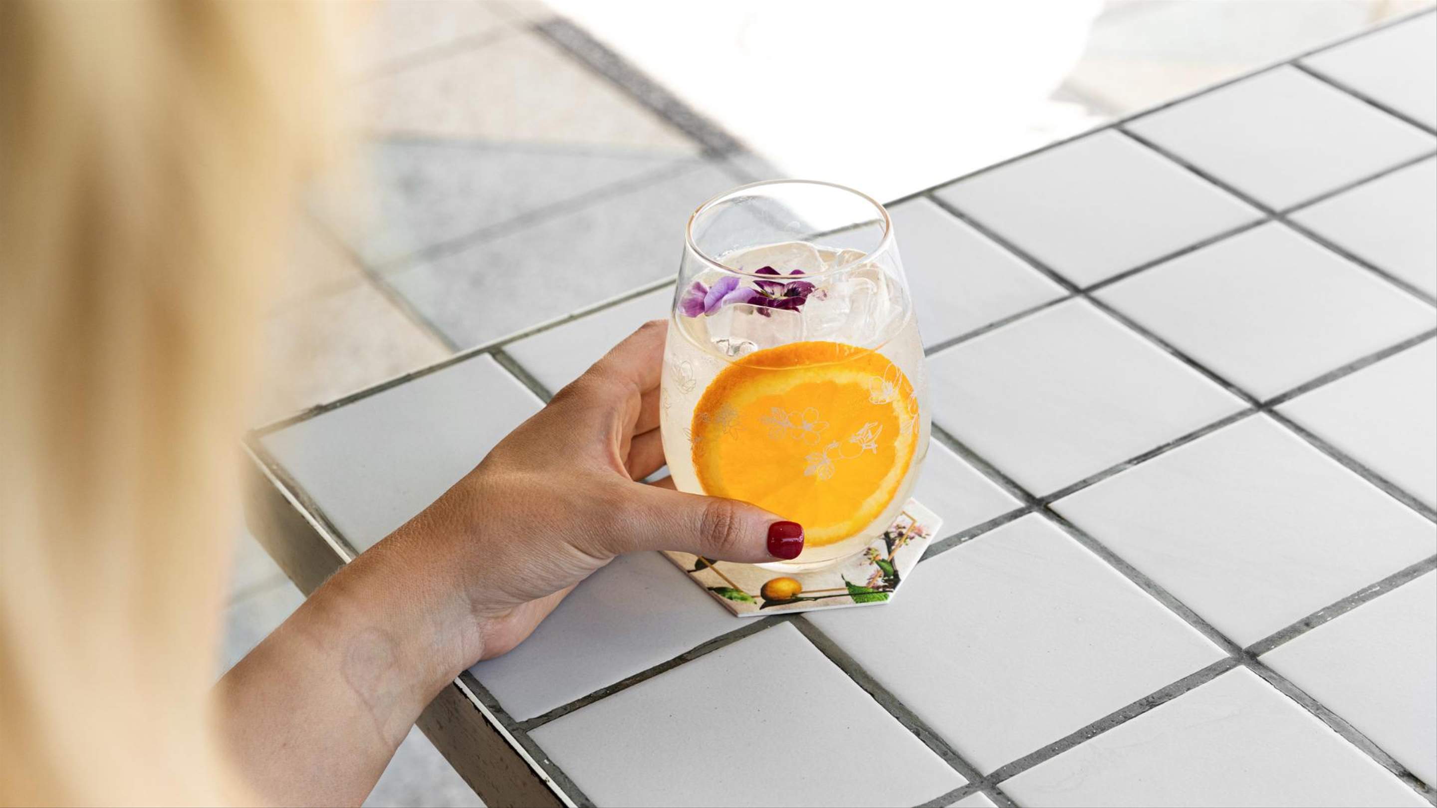 Spring Nights at East Village Hotel - Concrete Playground