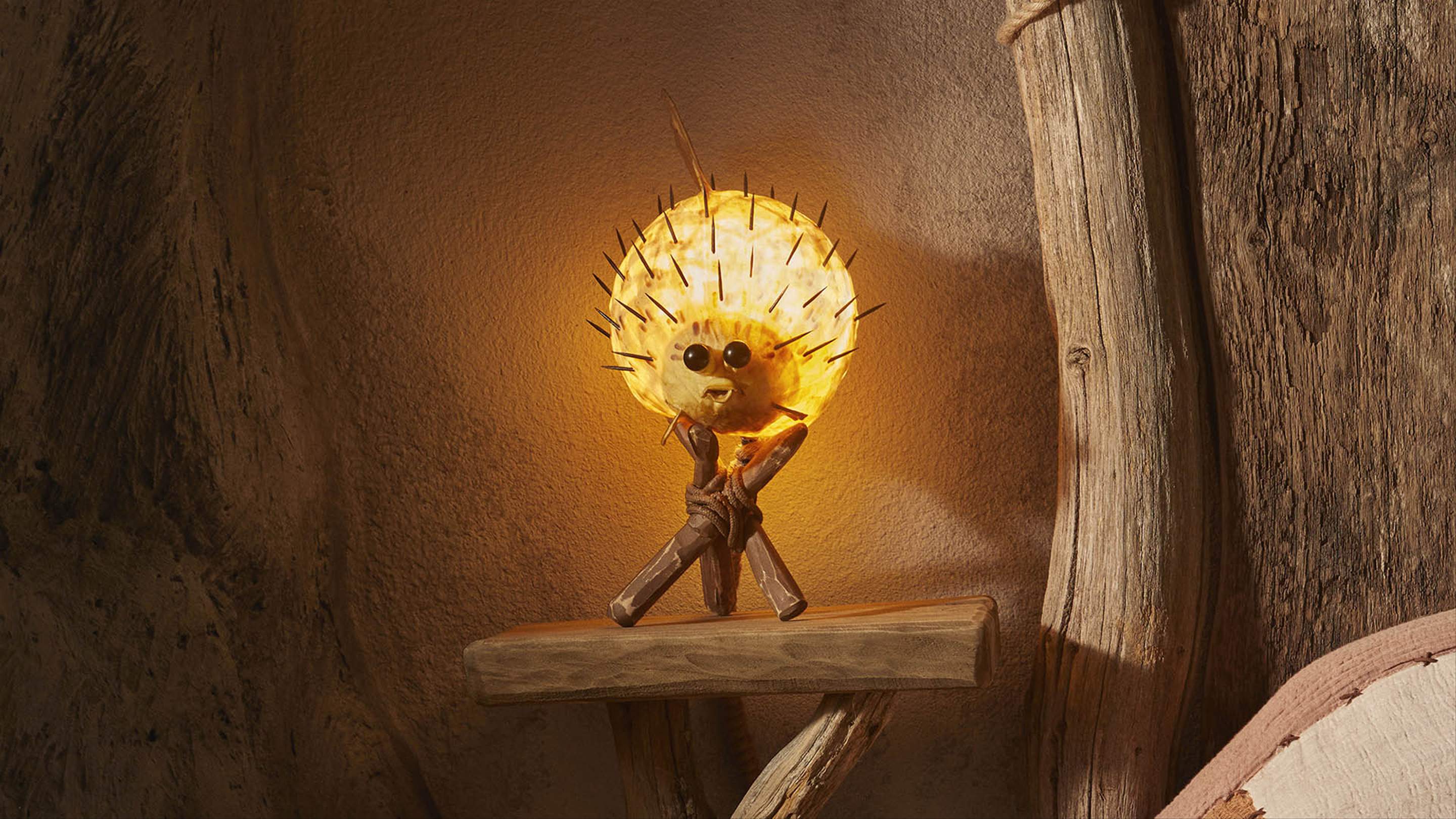 Hey Now, You Can Stay (and Go Play) in Shrek's Swamp for a Weekend ...