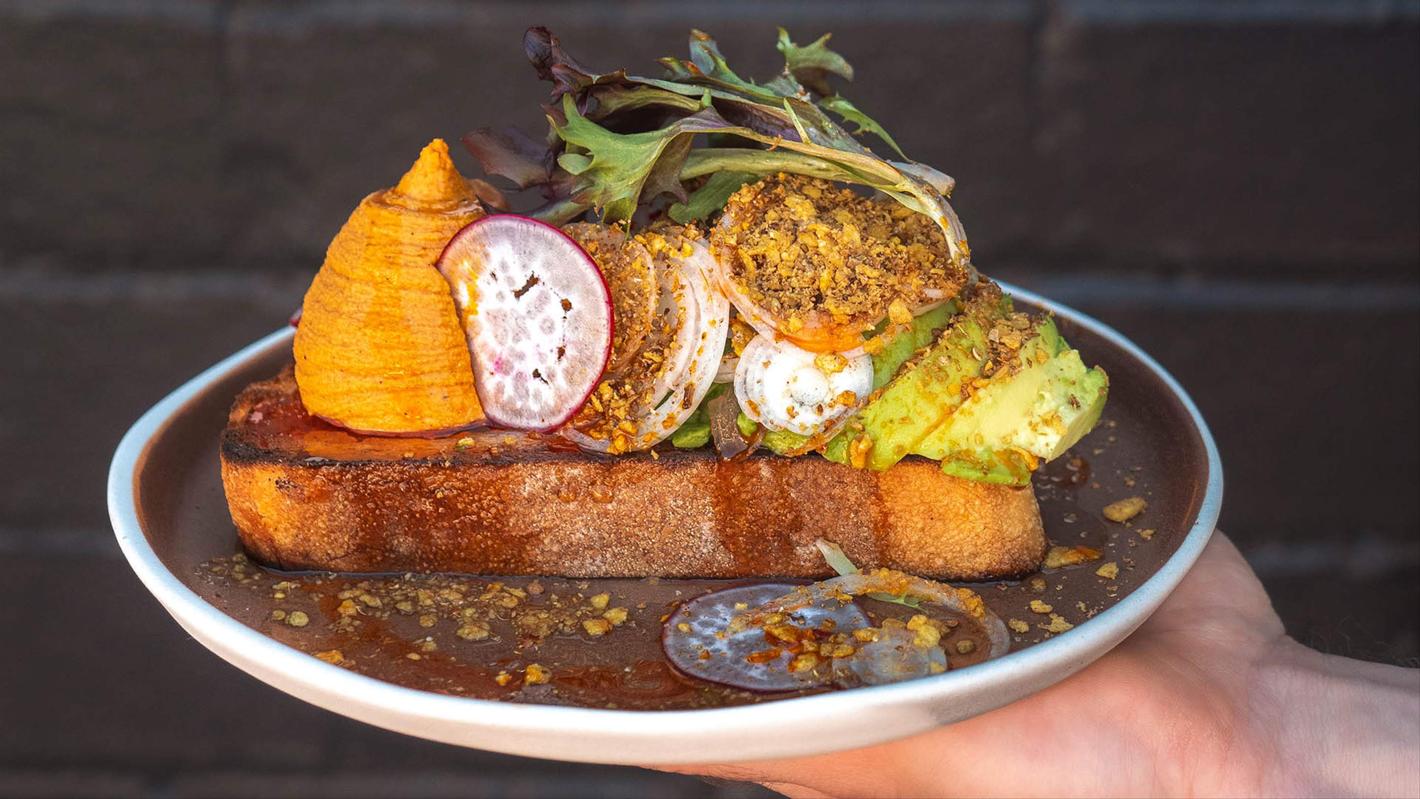 Now Open: Single O Has Launched Its First Brisbane Coffee Bar in ...