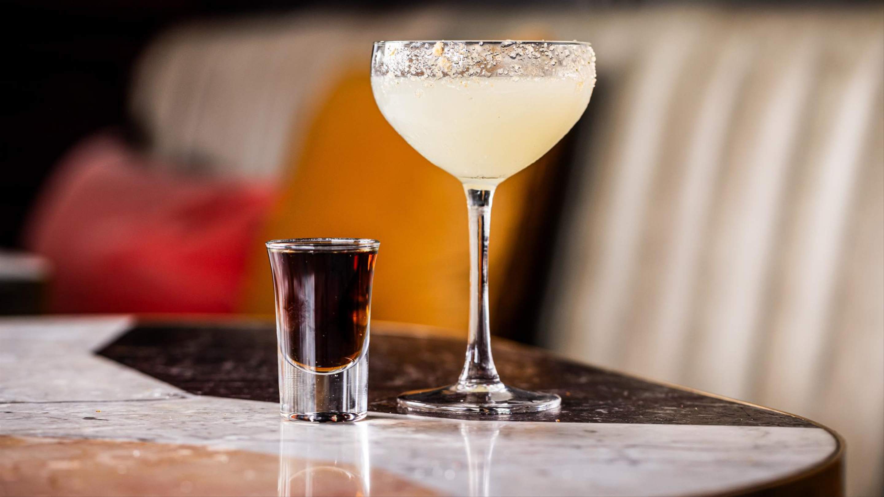 Smoke at Barangaroo House Has Just Launched a New Nostalgia-Inspired ...