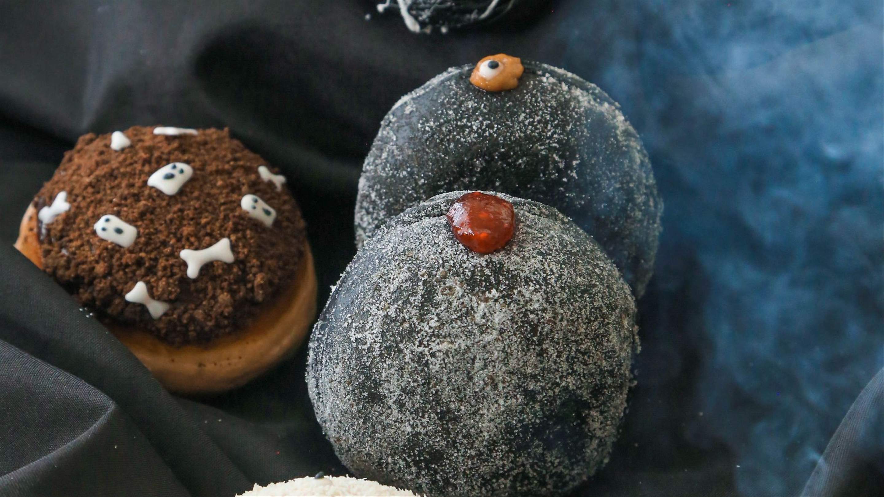 Coming Soon: West Auckland Bakery Butter Baby Is Opening Its First ...