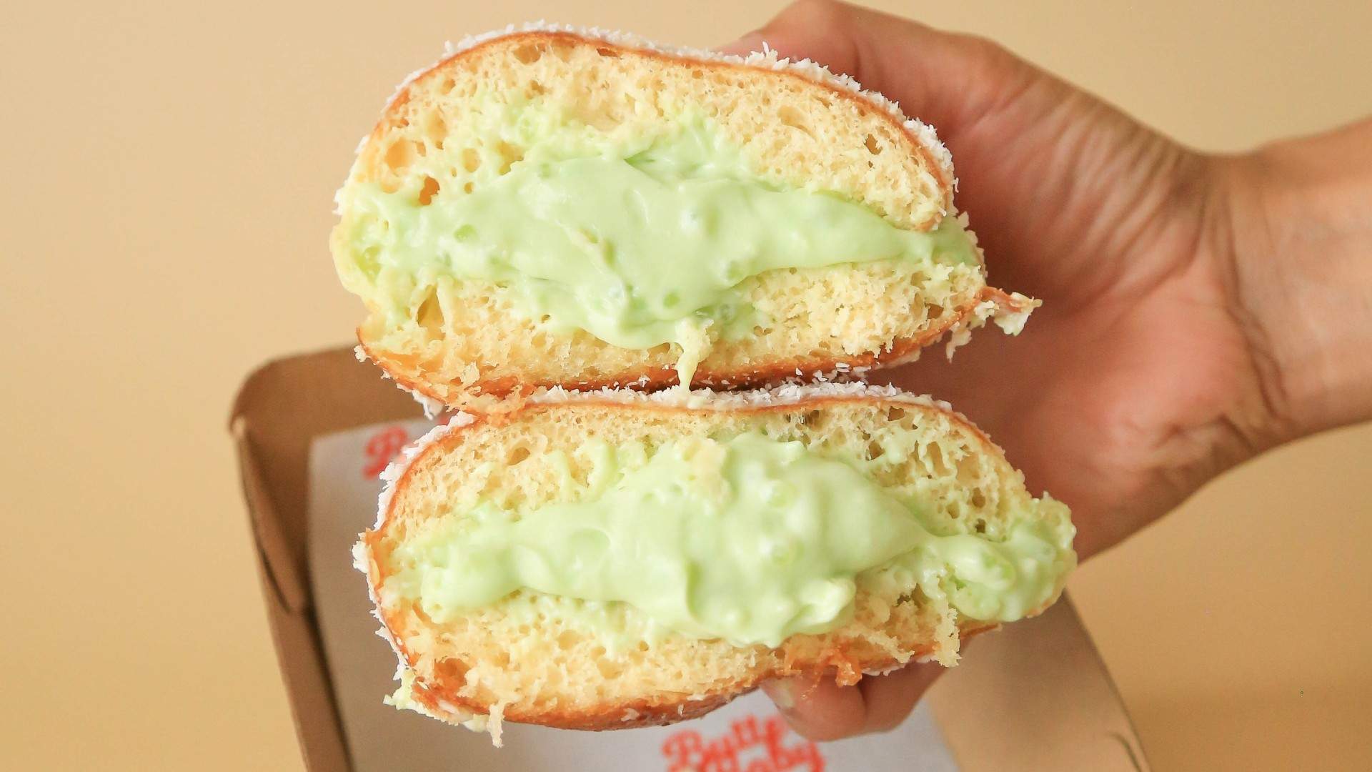 Coming Soon: West Auckland Bakery Butter Baby Is Opening Its First ...