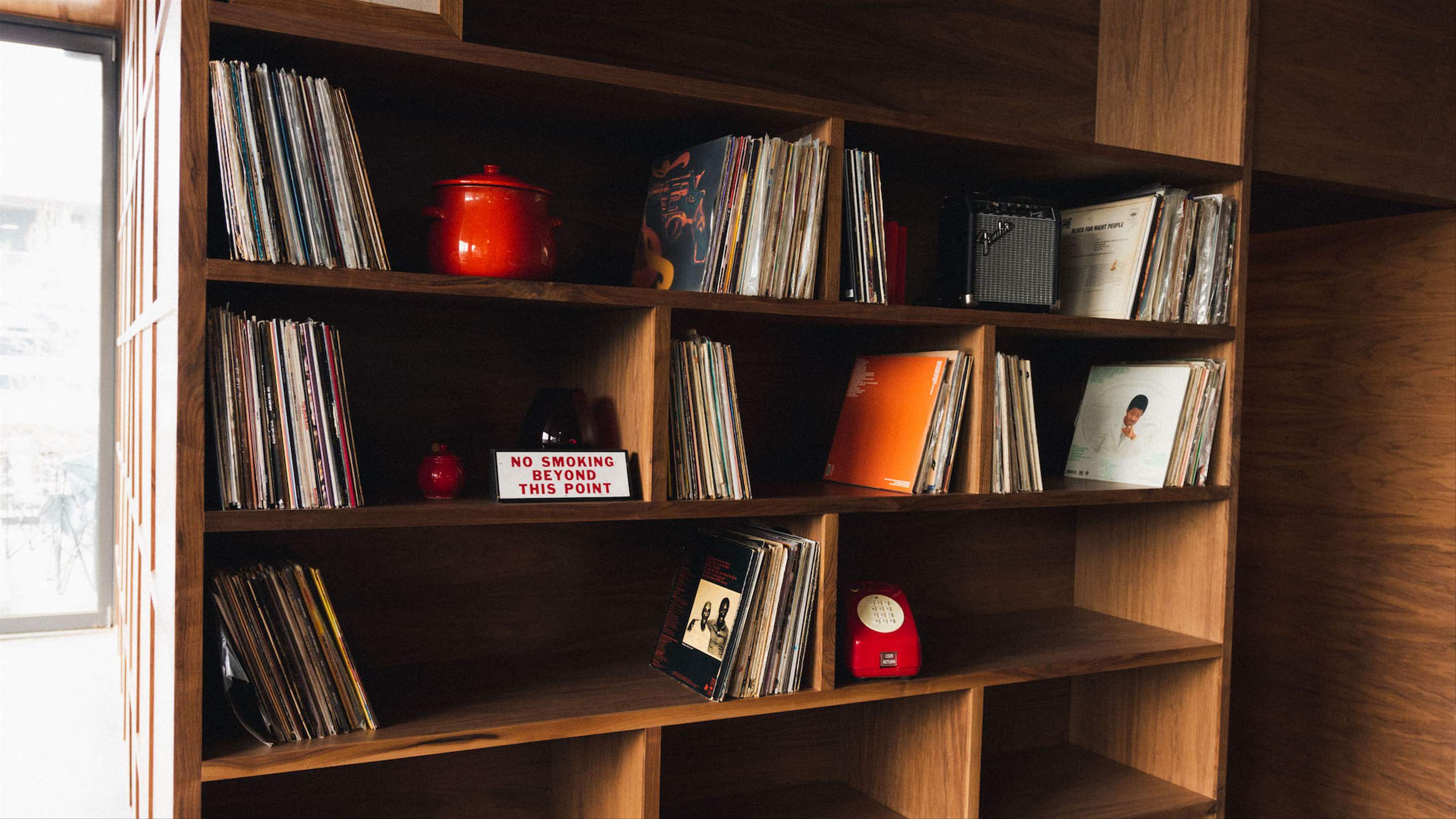 Coming Soon: Colt Dining by Matt Fallon Is Set to Showcase the Bounty ...