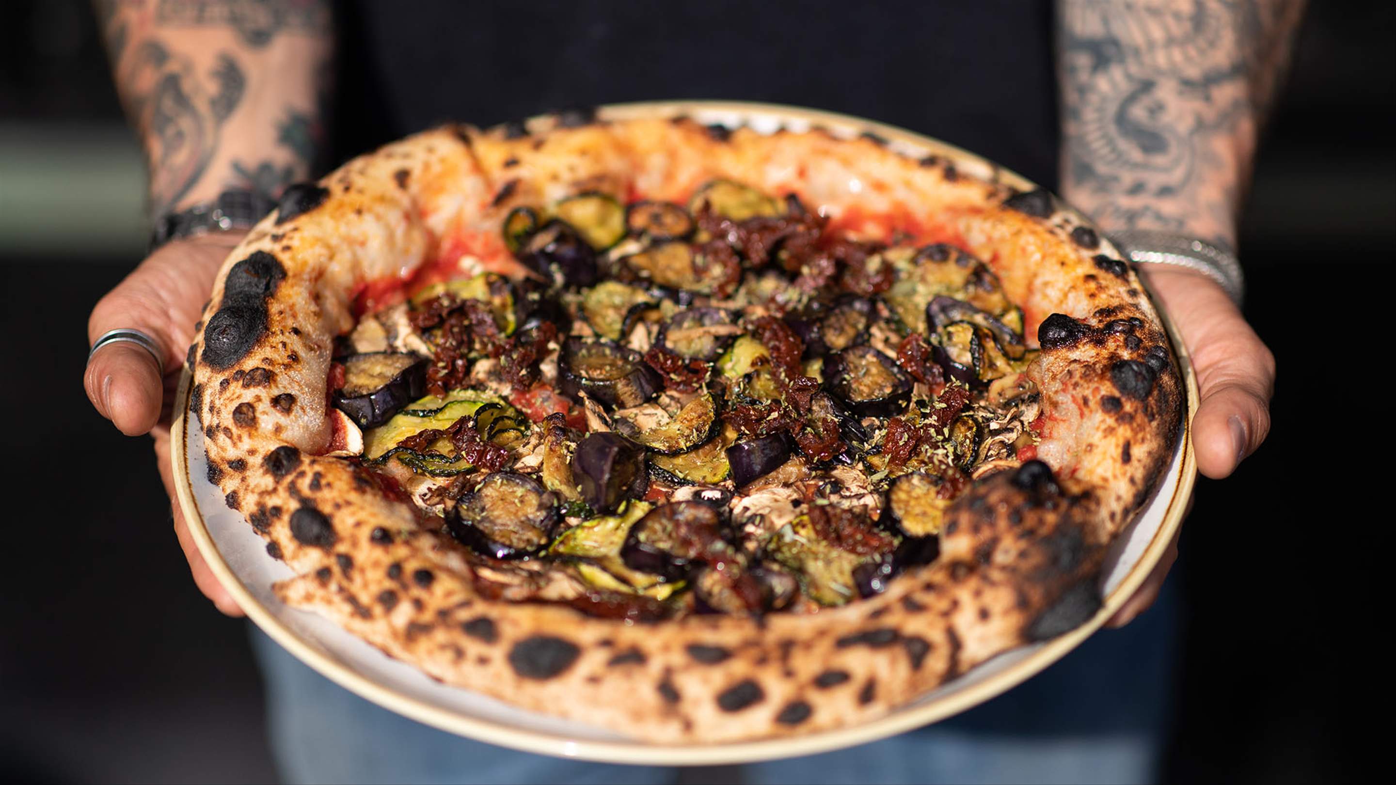 The Empire Hotel in Annandale Is Receiving a Full-Venue Makeover — and ...