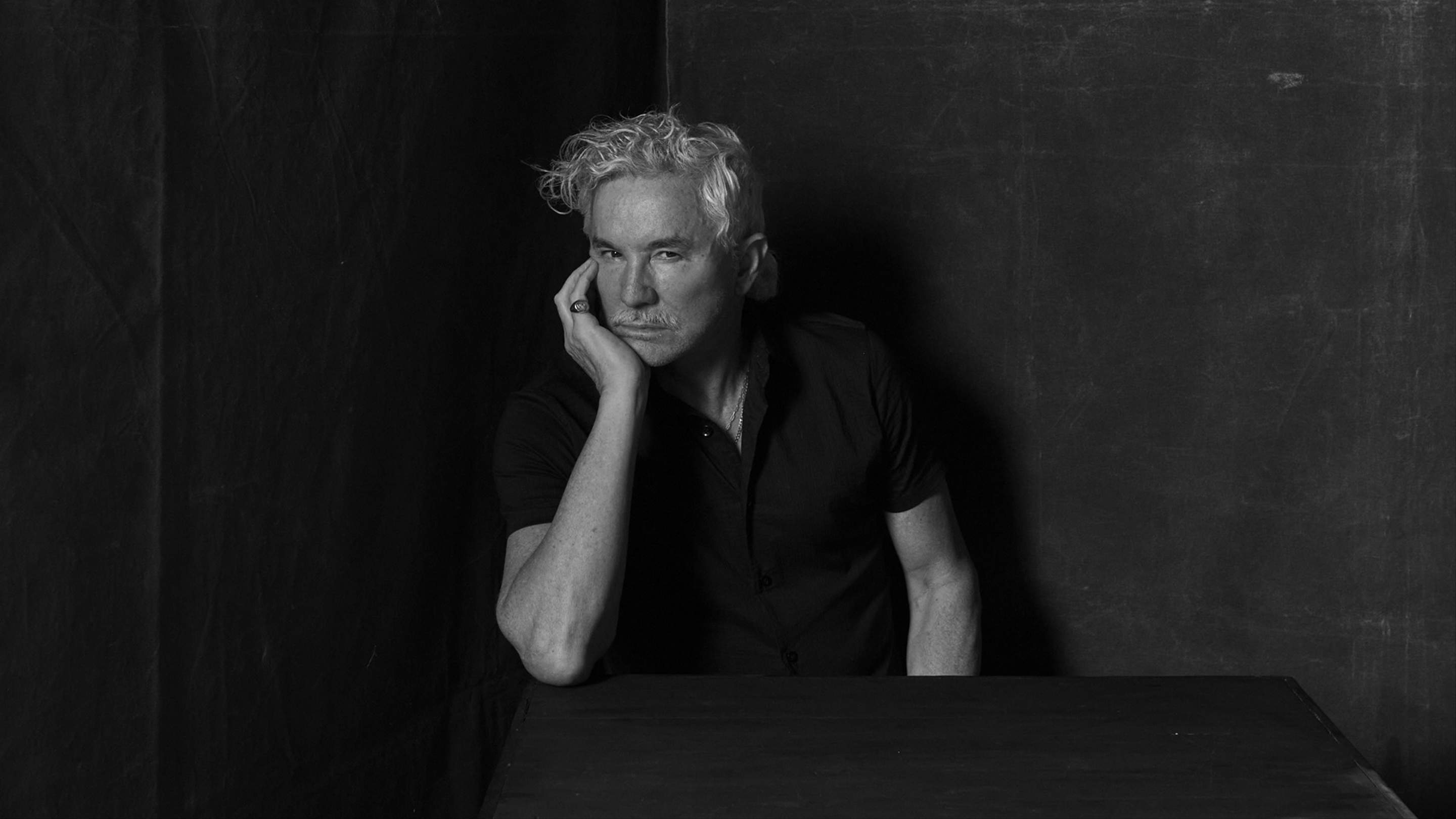'Faraway Downs' Turns Baz Luhrmann's 'Australia' Into a Six-Part ...