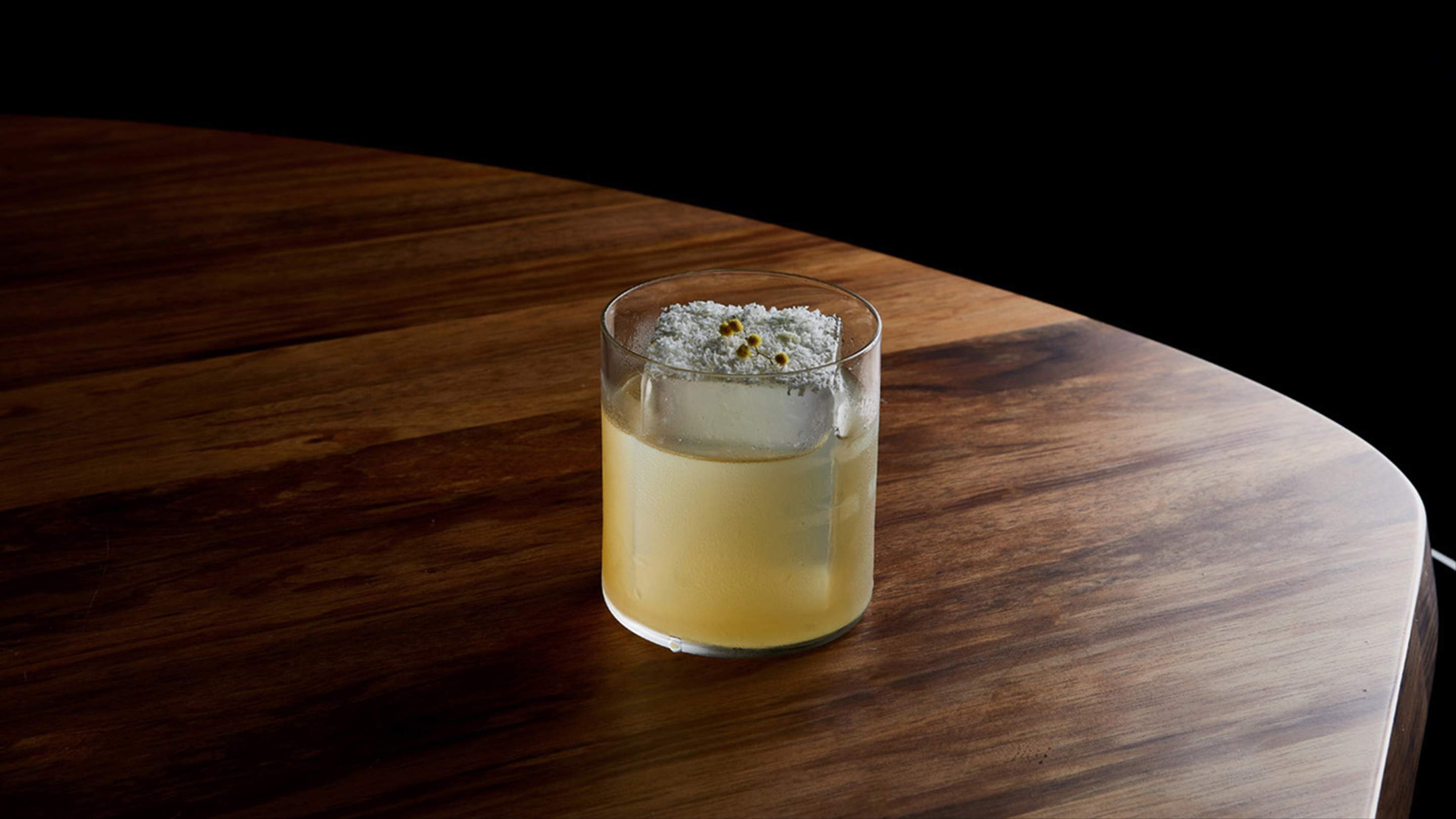 Melbourne Cocktail Favourite Byrdi Has Been Named in The World's 50 ...