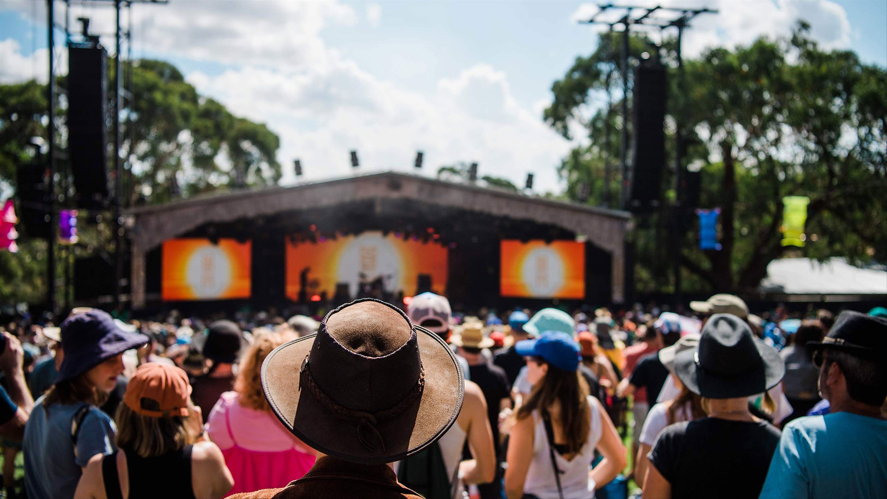 It's That Time Again: Golden Plains Has Opened the Ticket Ballot for ...