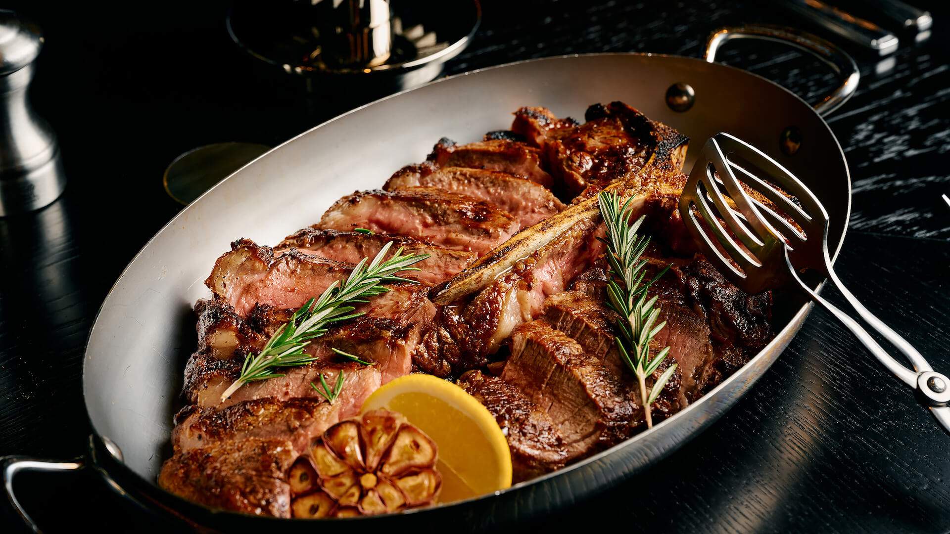 Where to Find the Best Steaks in Melbourne for 2024